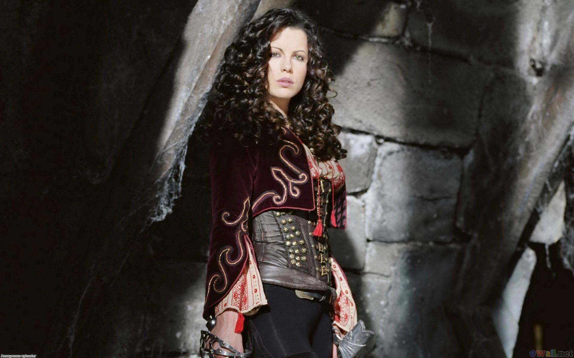 Van Helsing Dracula Wallpapers - Top Free Van Helsing Dracula ...
