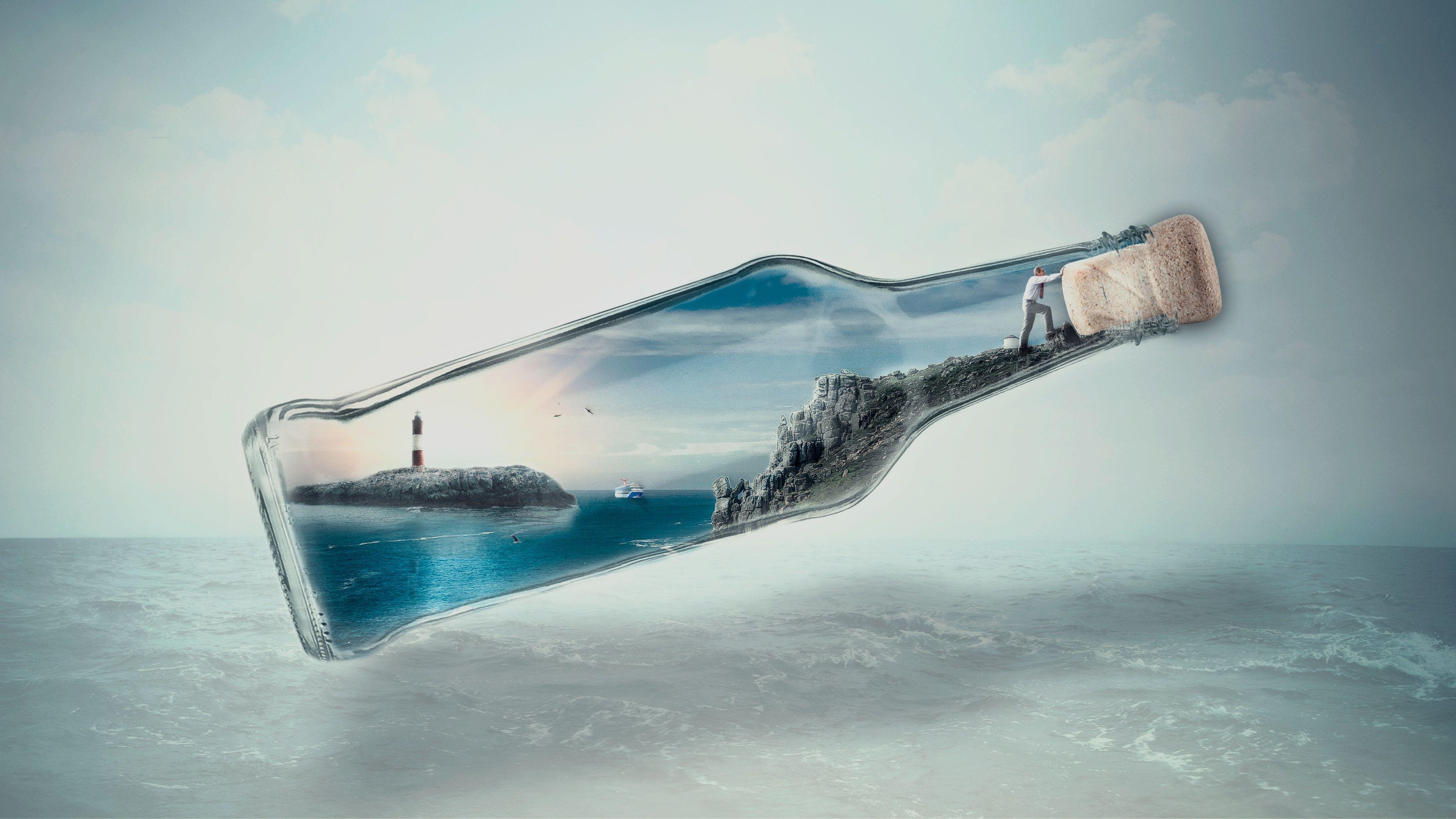 Bottle Water HD Wallpapers - Top Free Bottle Water HD Backgrounds ...