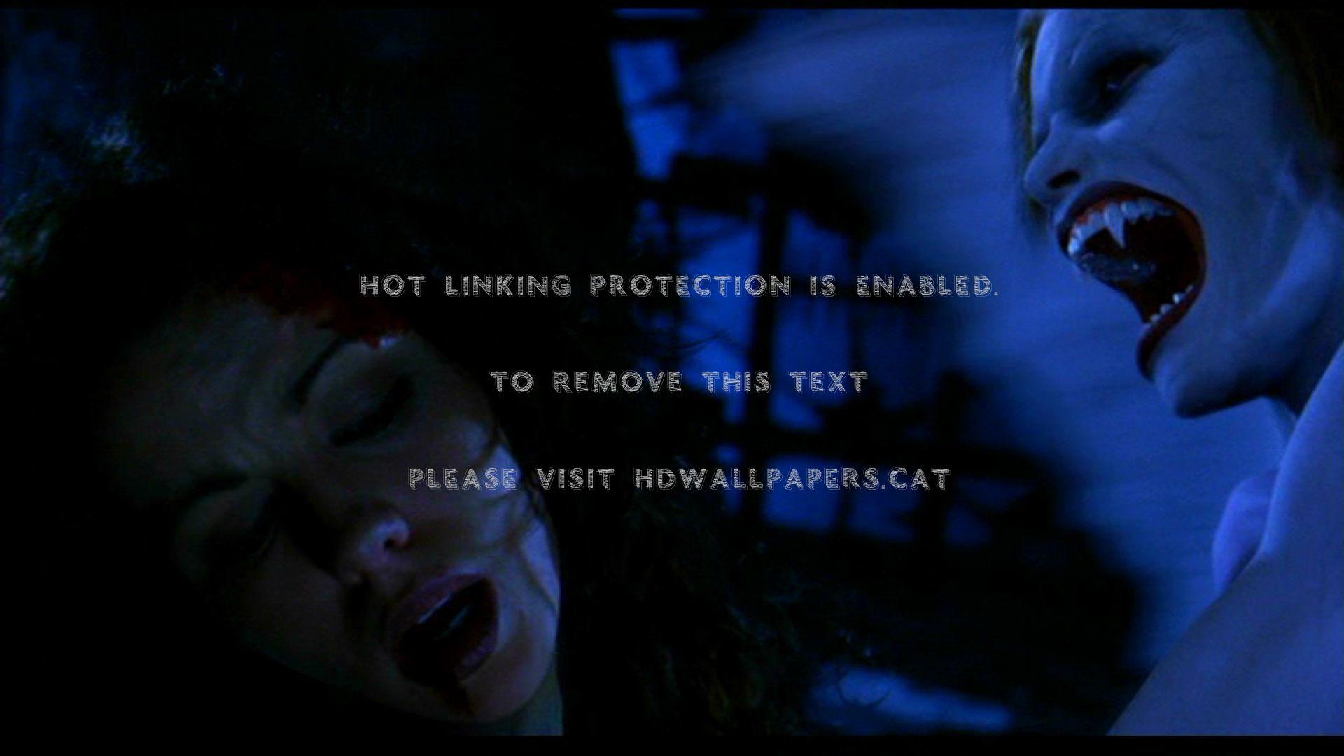 Van Helsing Dracula Wallpapers - Top Free Van Helsing Dracula ...