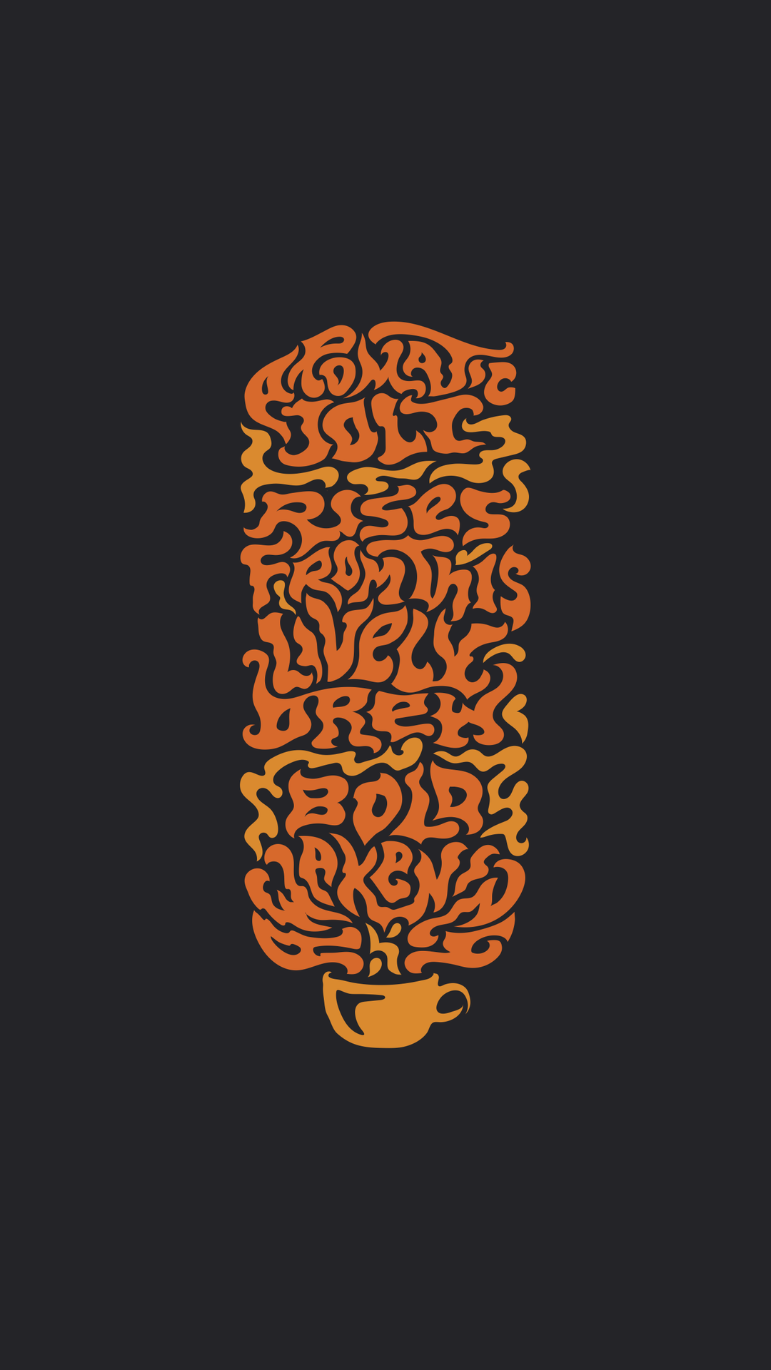 Programming Phone Wallpapers - Top Free Programming Phone Backgrounds ...