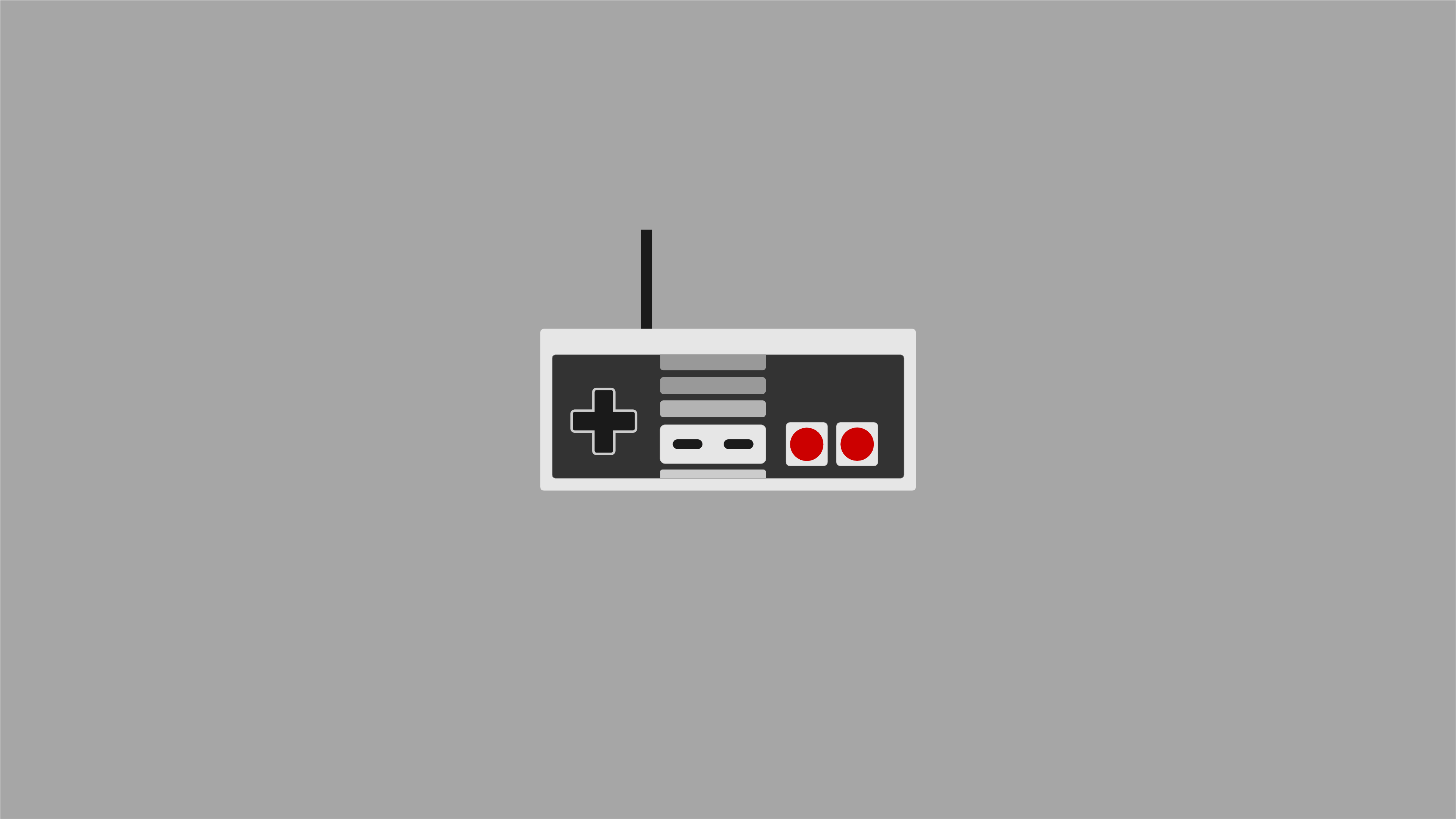 Classic Nintendo Wallpapers - Top Free Classic Nintendo Backgrounds ...