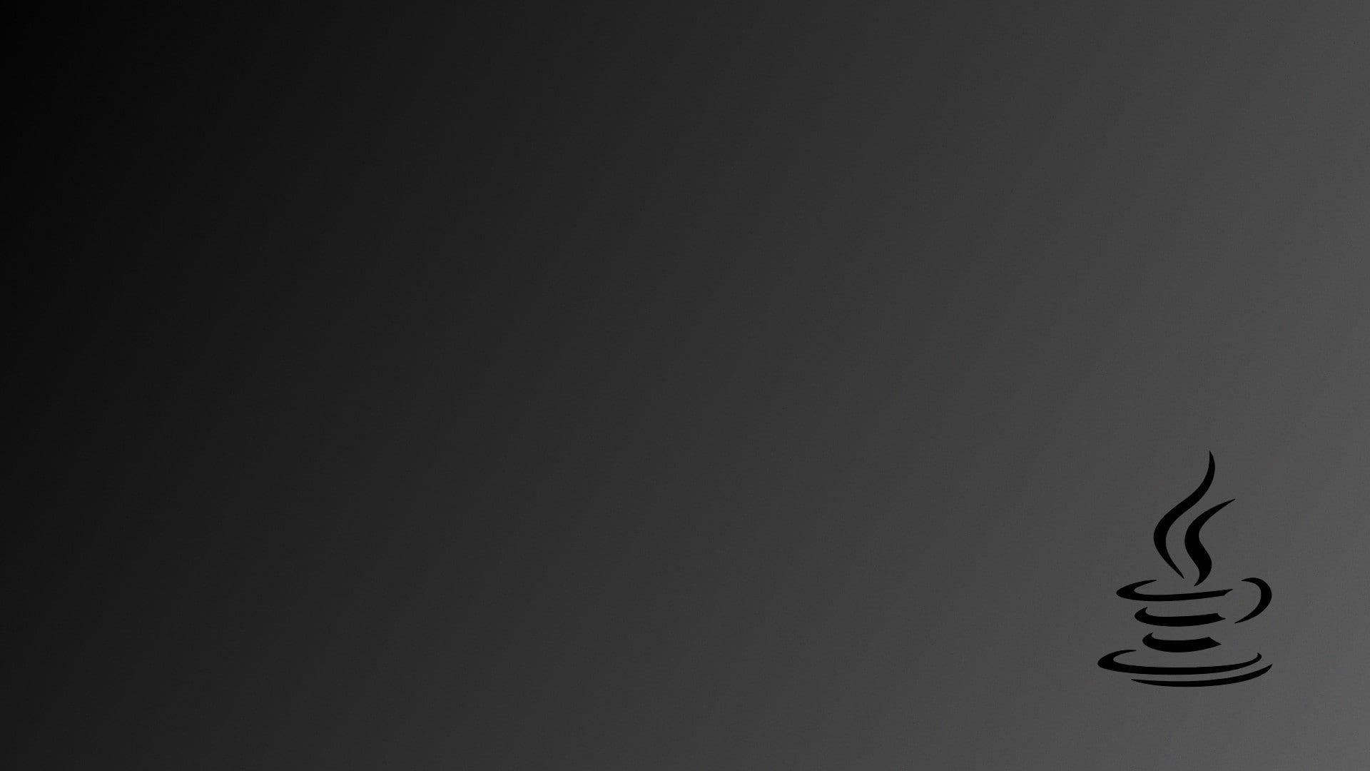 Java Programming Wallpapers - Top Free Java Programming Backgrounds ...