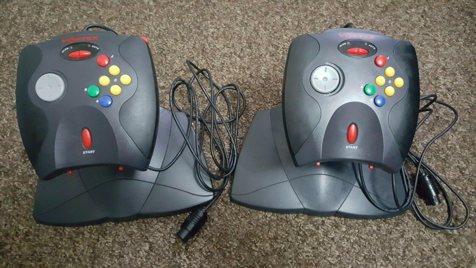 N64 Controller Wallpapers - Top Free N64 Controller Backgrounds ...