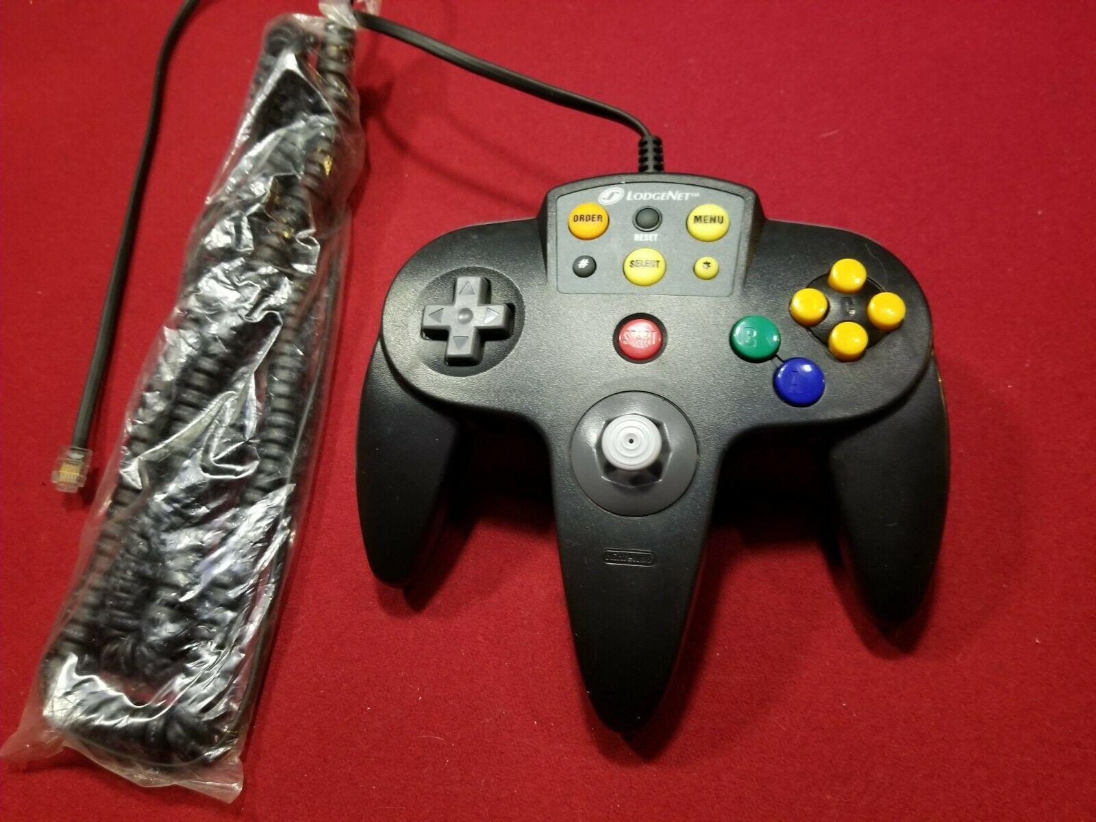 N64 Controller Wallpapers - Top Free N64 Controller Backgrounds - WallpaperAccess