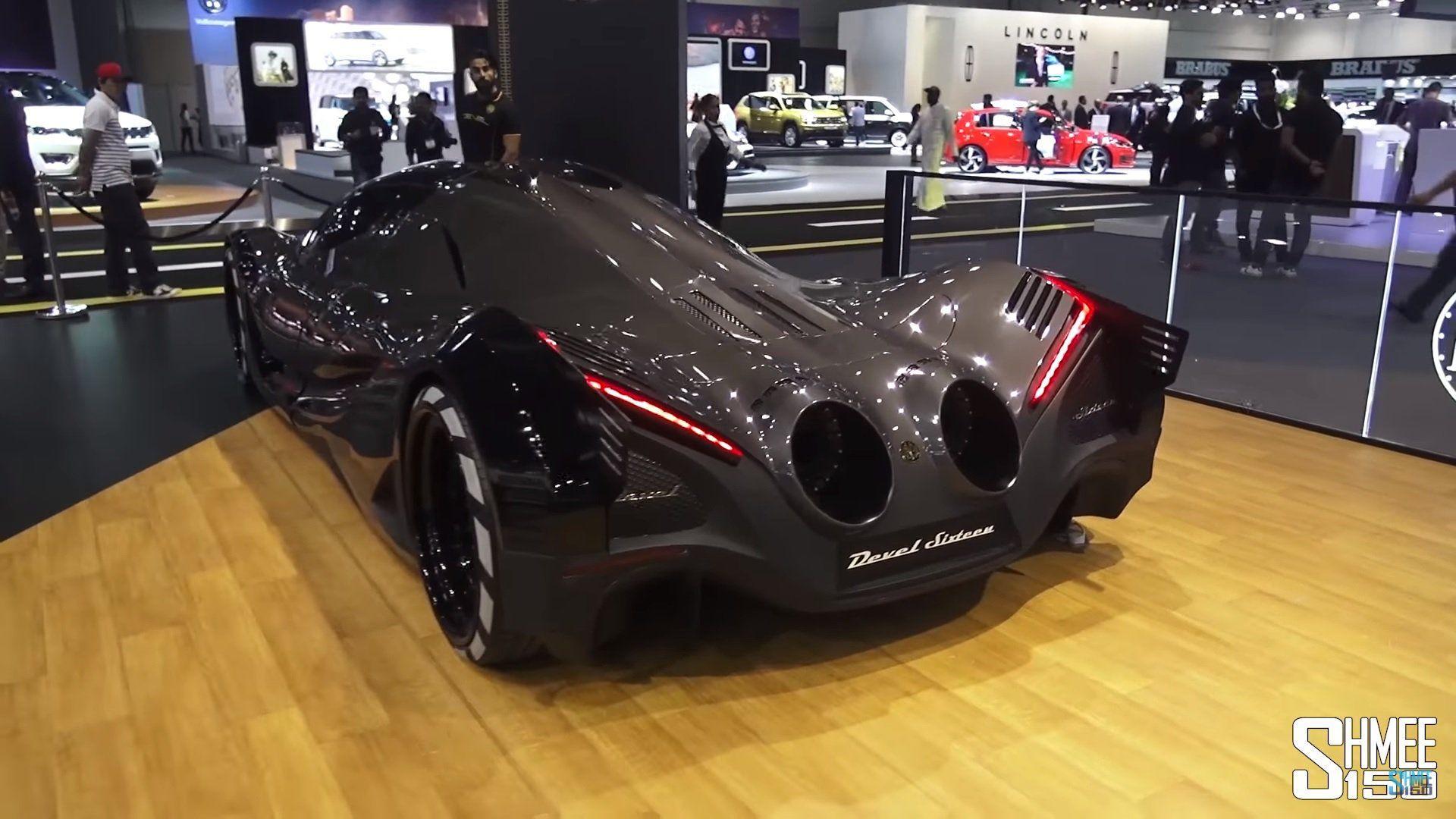 Devel 16 Wallpapers - Top Free Devel 16 Backgrounds - WallpaperAccess