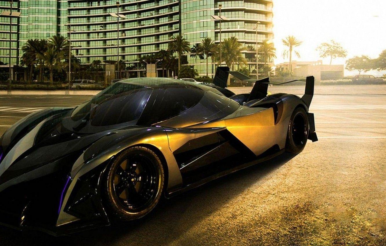 Devel 16 Wallpapers - Top Free Devel 16 Backgrounds - WallpaperAccess