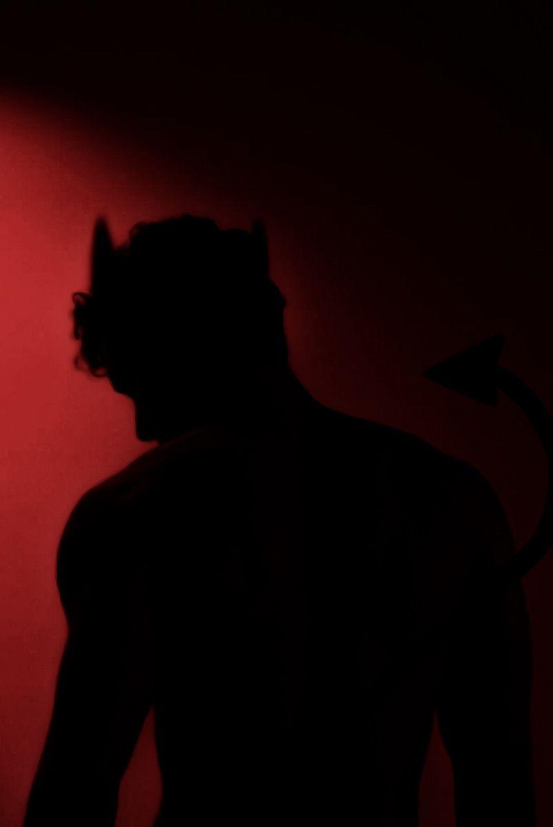 Devil Boy Wallpapers - Top Free Devil Boy Backgrounds - WallpaperAccess