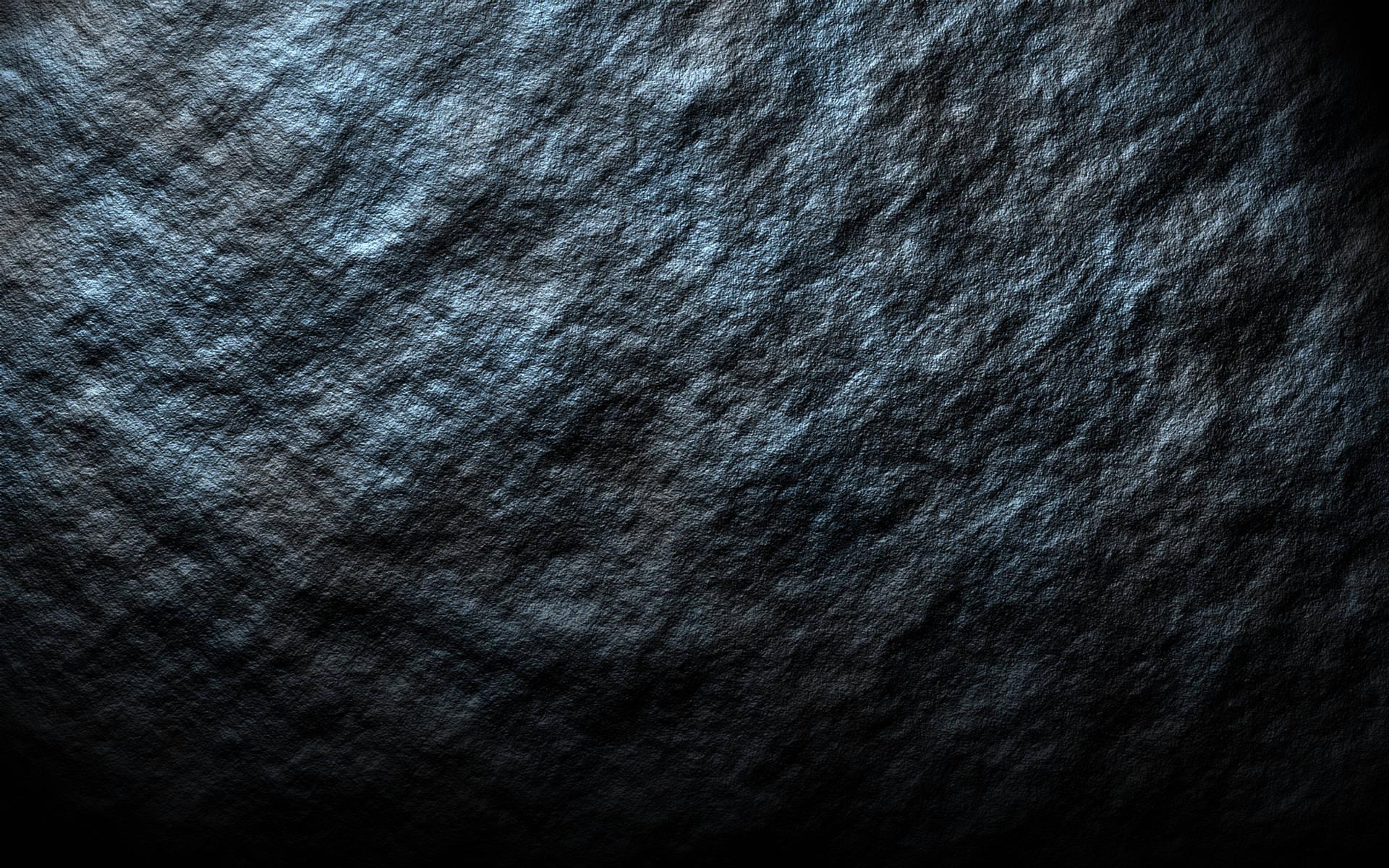 Dark Rock Wallpapers - Top Free Dark Rock Backgrounds - WallpaperAccess