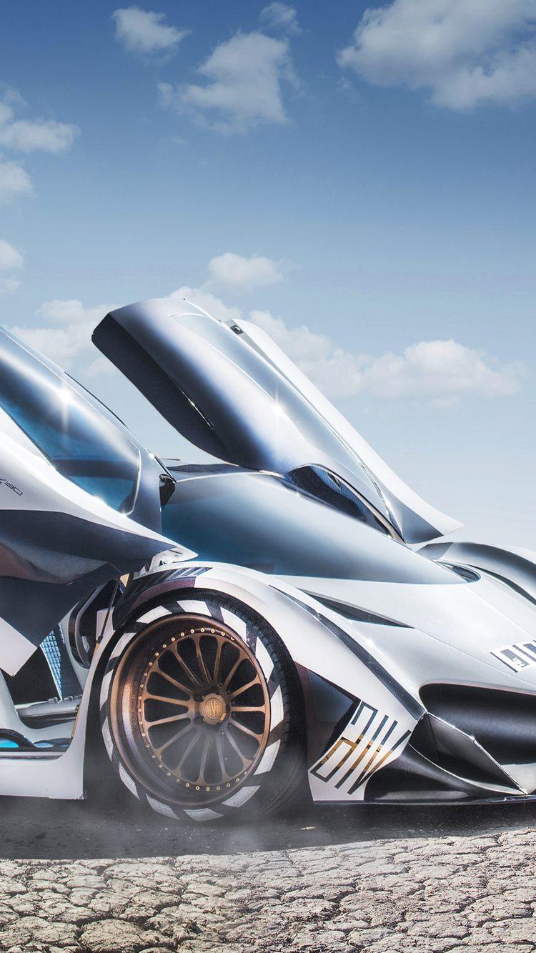 Devel 16 Wallpapers - Top Free Devel 16 Backgrounds - WallpaperAccess