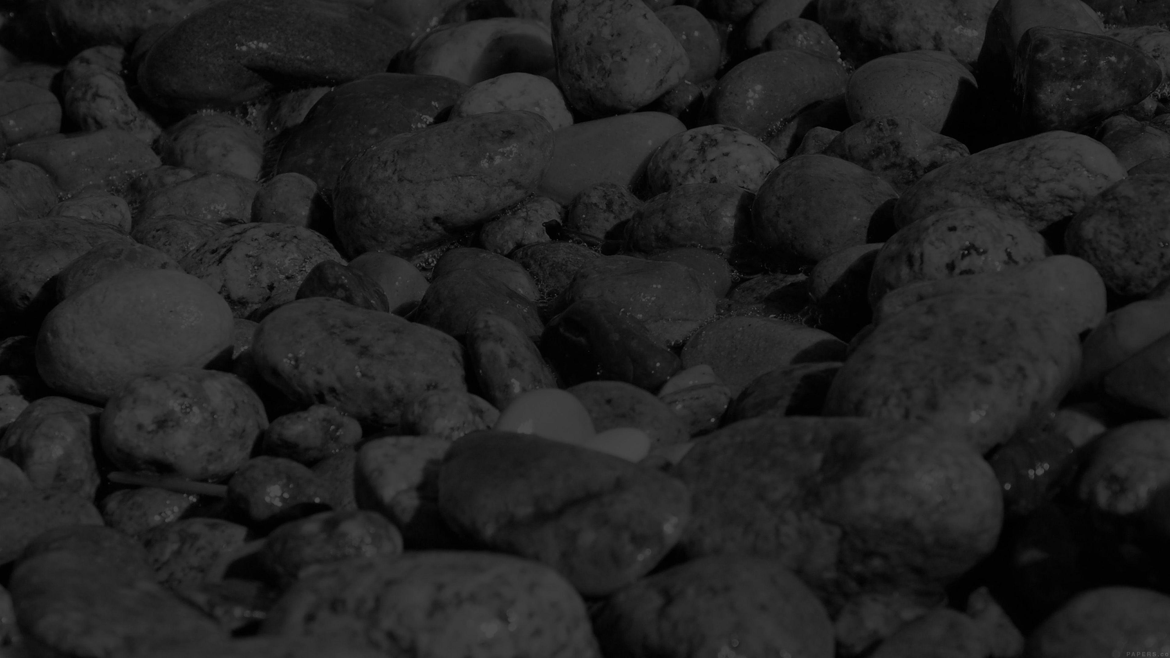 Dark Rock Wallpapers - Top Free Dark Rock Backgrounds - WallpaperAccess