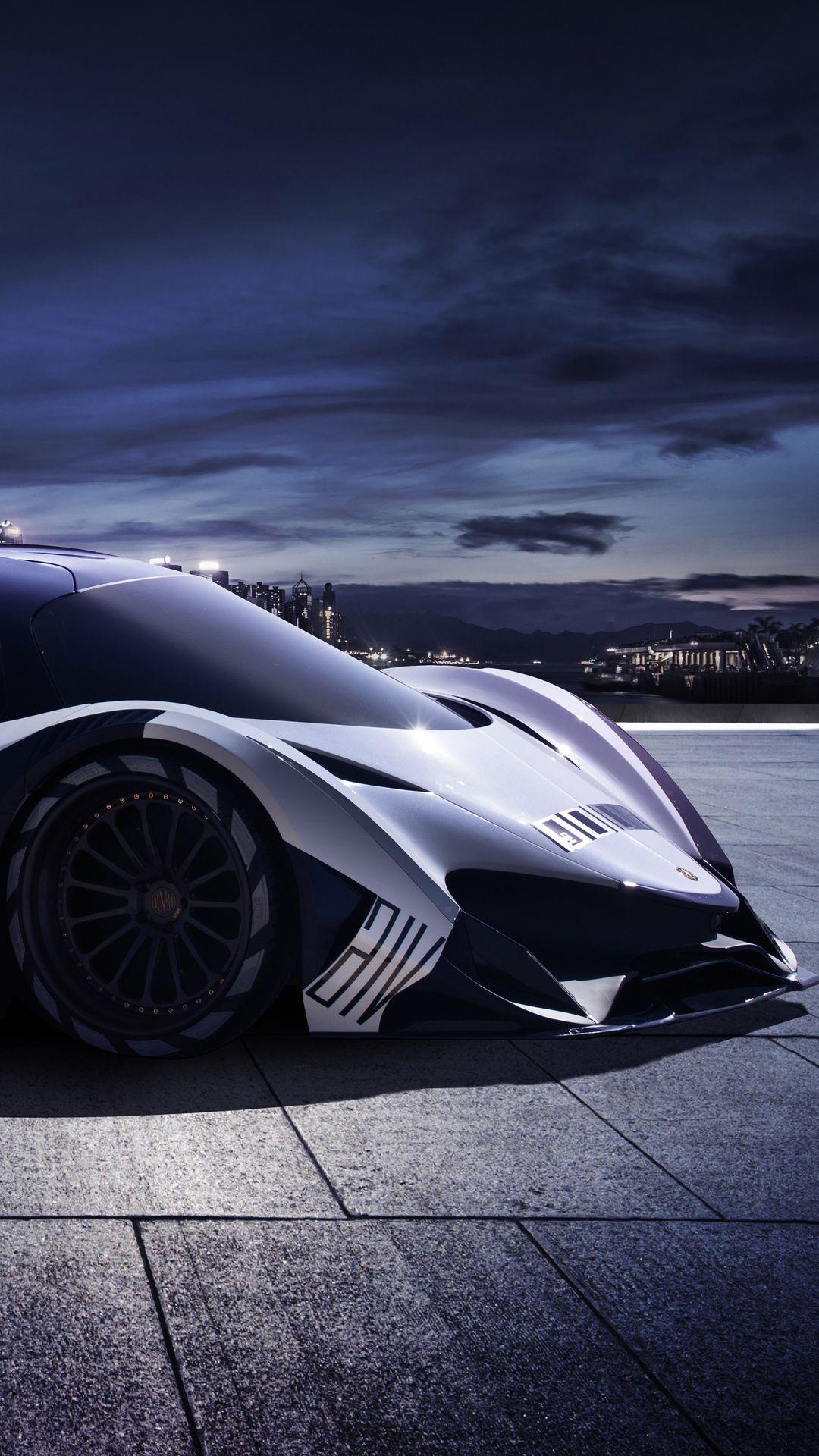 Devel 16 Wallpapers - Top Free Devel 16 Backgrounds - WallpaperAccess