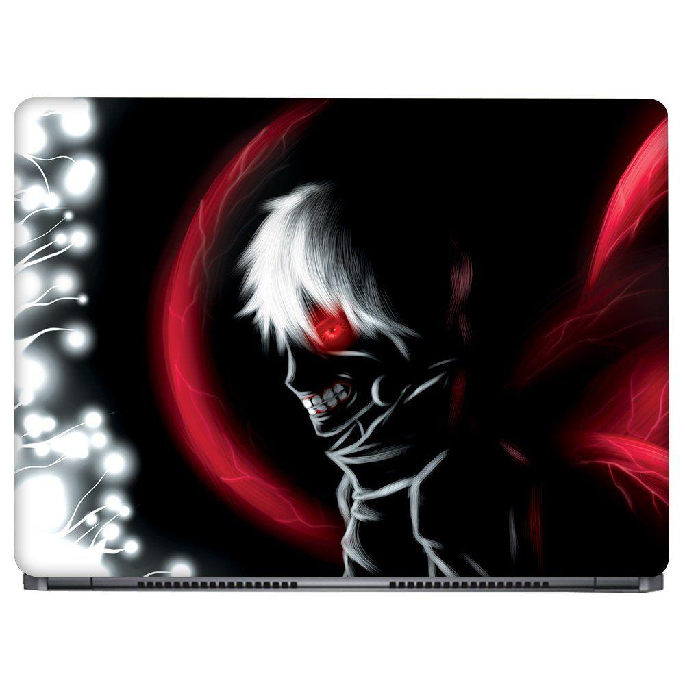 Devil Boy Wallpapers - Top Free Devil Boy Backgrounds - WallpaperAccess