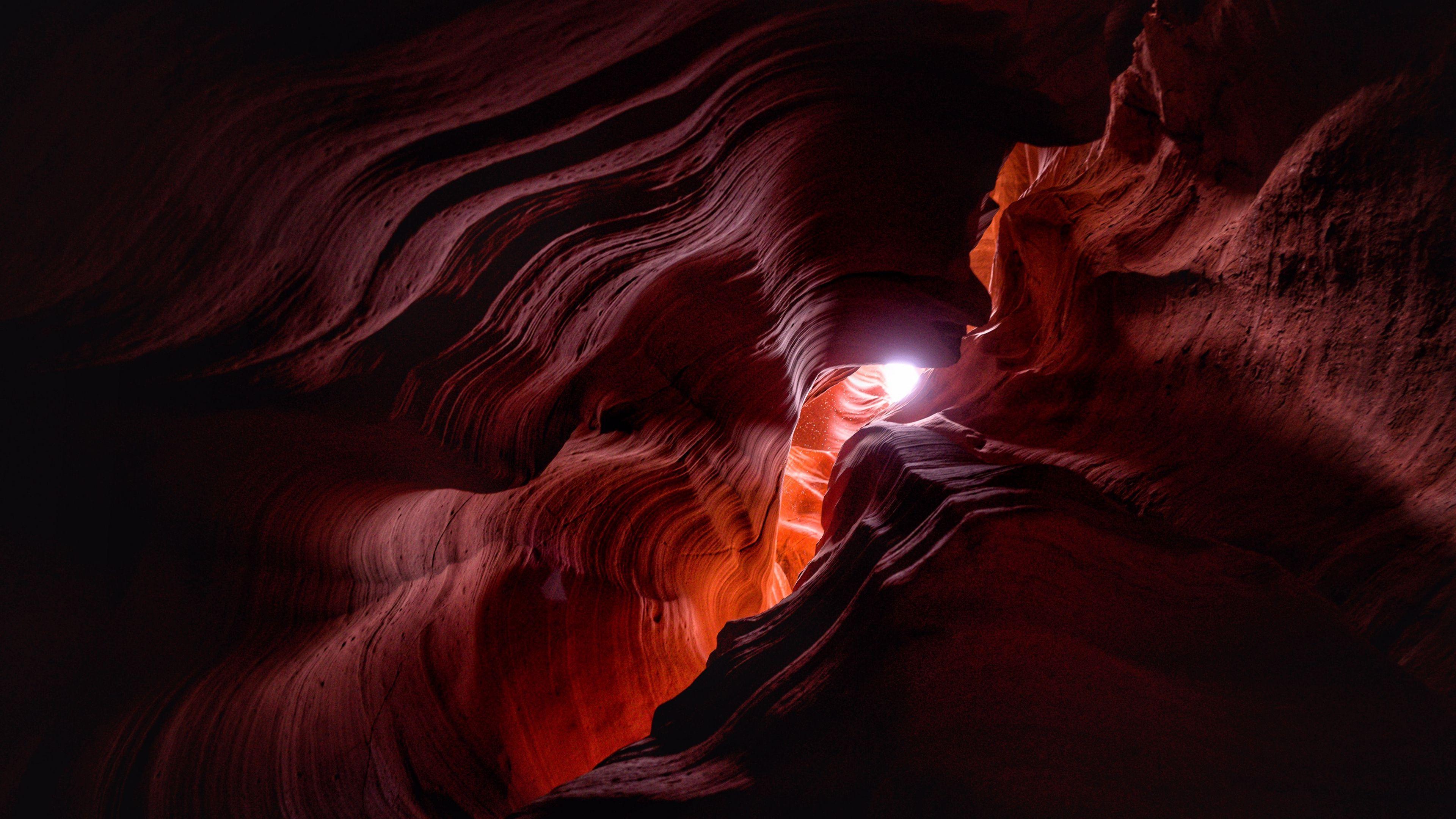 Dark Rock Wallpapers - Top Free Dark Rock Backgrounds - WallpaperAccess