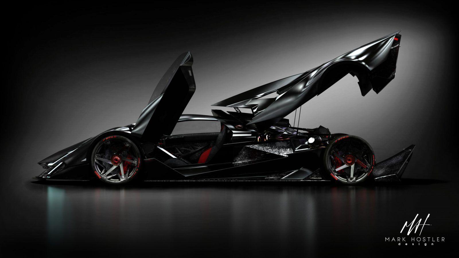 Devel 16 Wallpapers - Top Free Devel 16 Backgrounds - WallpaperAccess