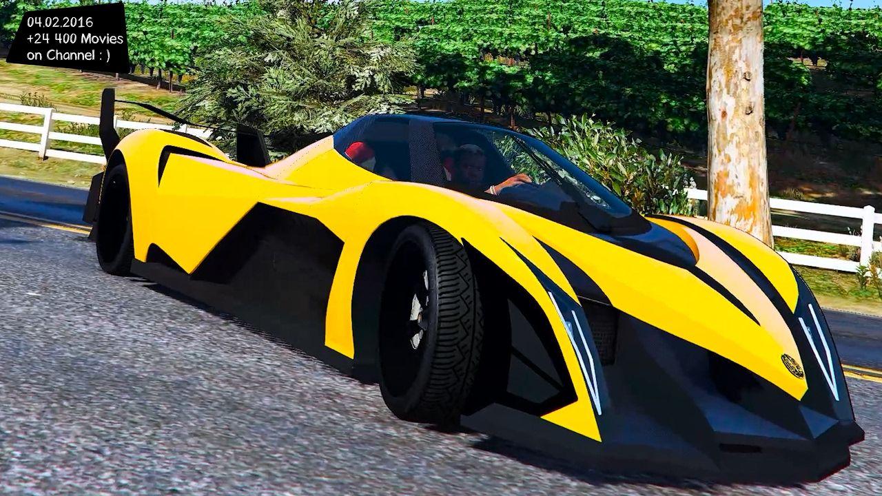 Devel 16 Wallpapers - Top Free Devel 16 Backgrounds - WallpaperAccess