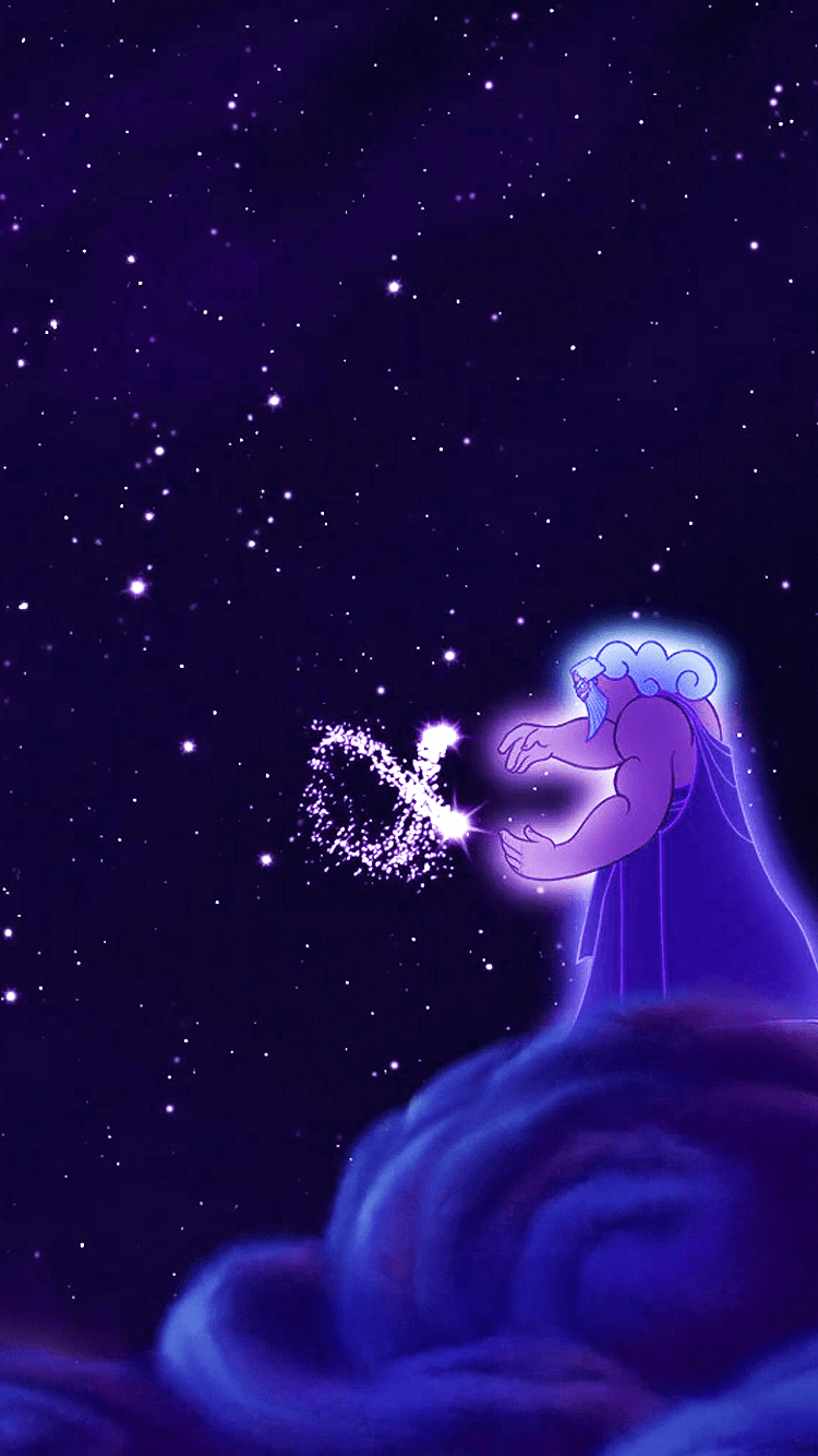 Disney Hercules Wallpapers - Top Free Disney Hercules Backgrounds ...
