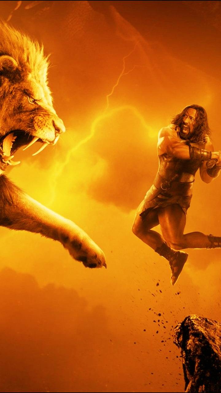 Hercules iPhone Wallpapers - Top Free Hercules iPhone Backgrounds ...