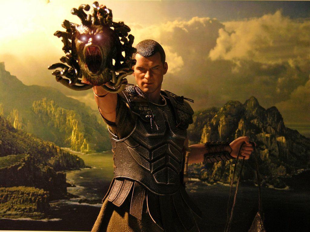 Perseus Wallpapers - Top Free Perseus Backgrounds - WallpaperAccess