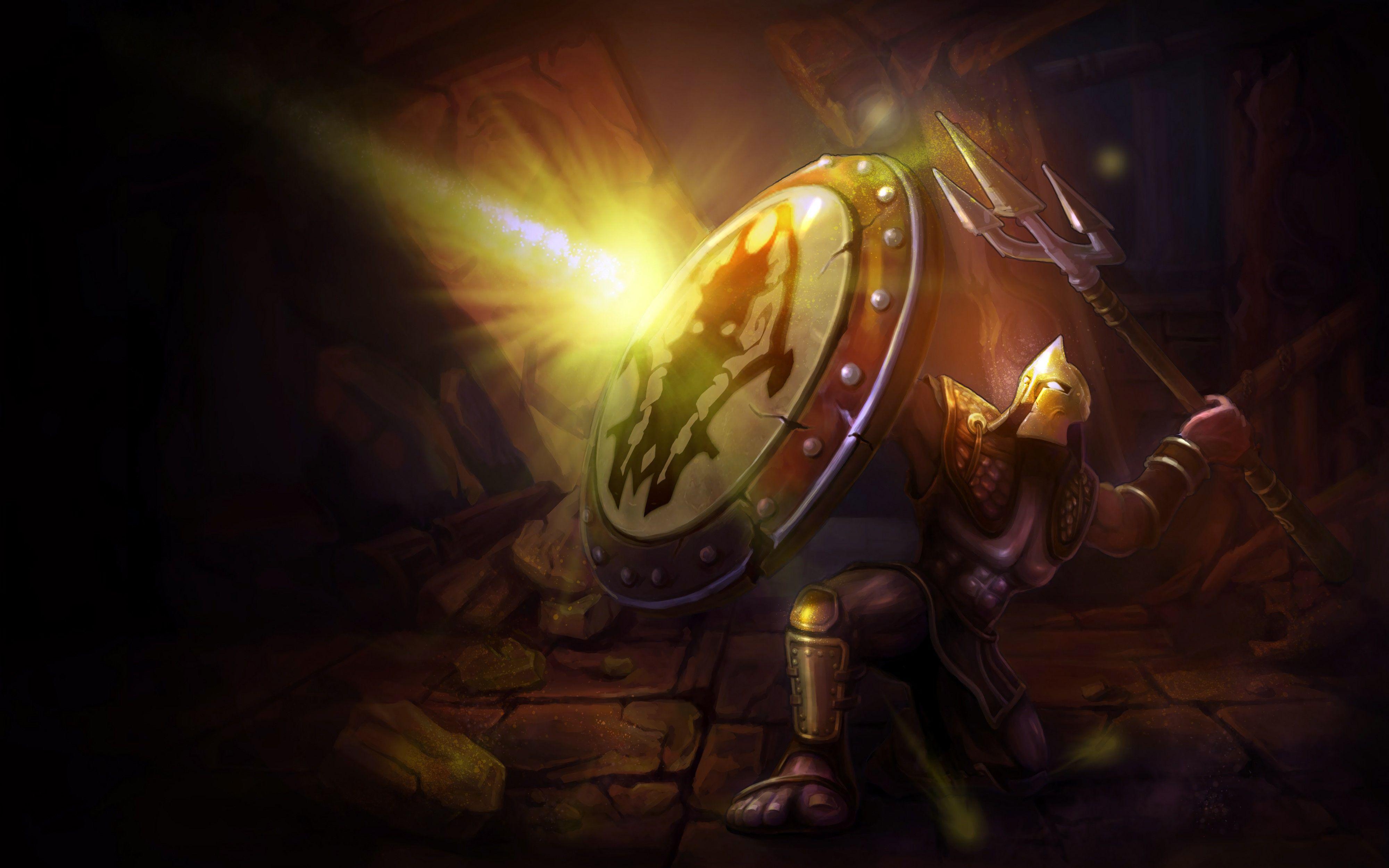 Perseus Wallpapers - Top Free Perseus Backgrounds - WallpaperAccess