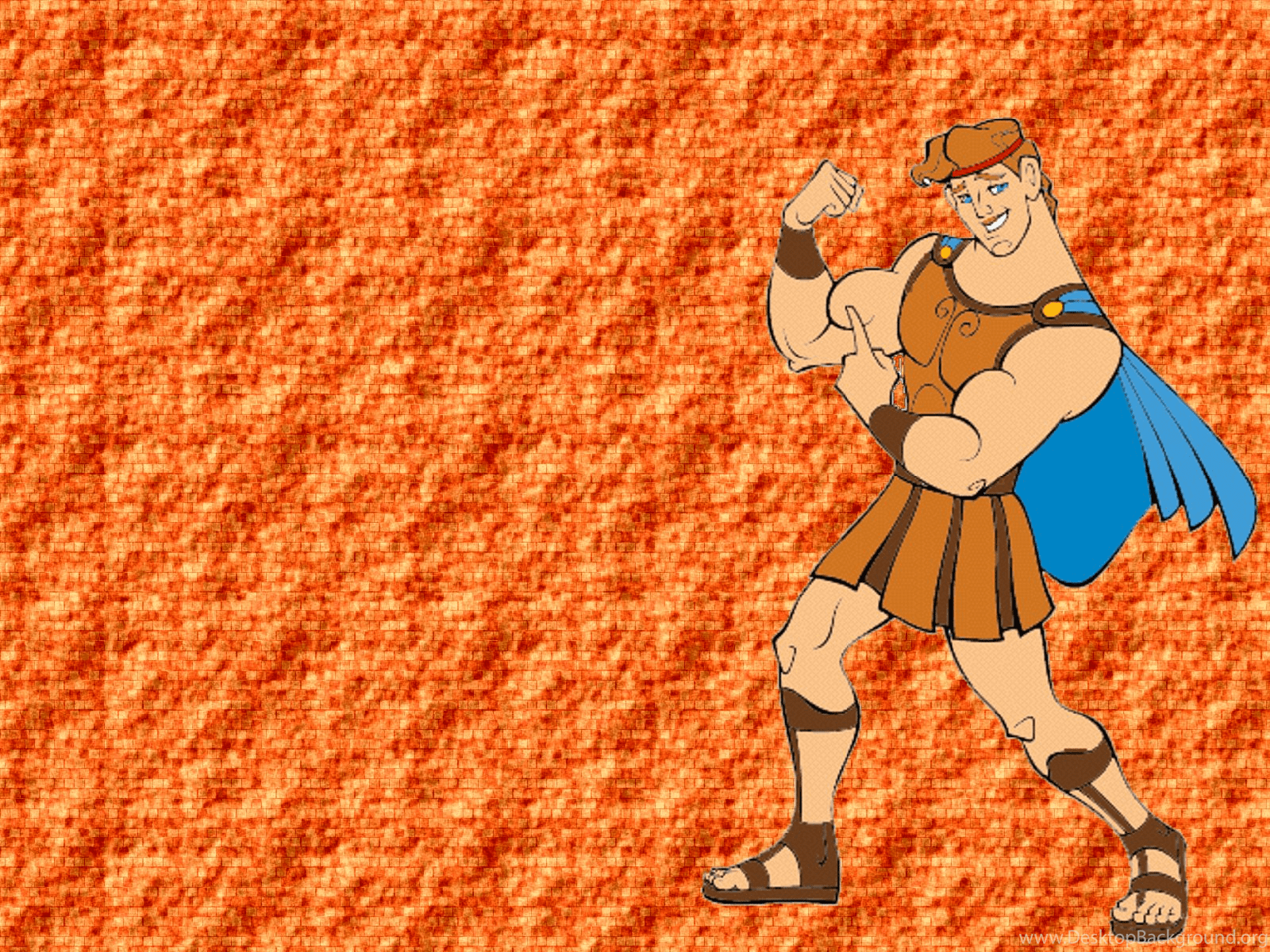 Hercules HD Wallpapers - Top Free Hercules HD Backgrounds - WallpaperAccess