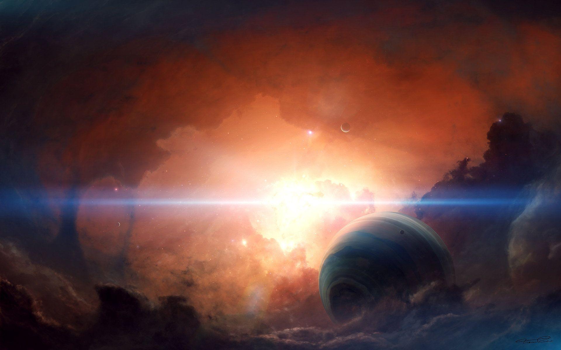 Perseus Wallpapers - Top Free Perseus Backgrounds - WallpaperAccess