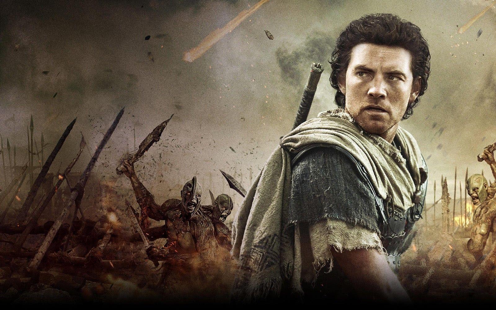 Perseus Wallpapers - Top Free Perseus Backgrounds - WallpaperAccess