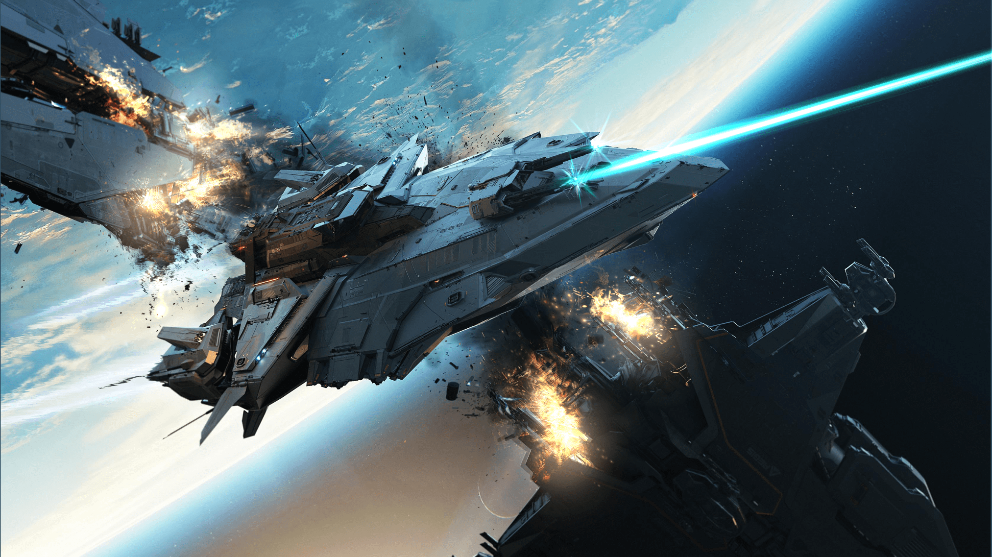 Perseus Wallpapers - Top Free Perseus Backgrounds - WallpaperAccess