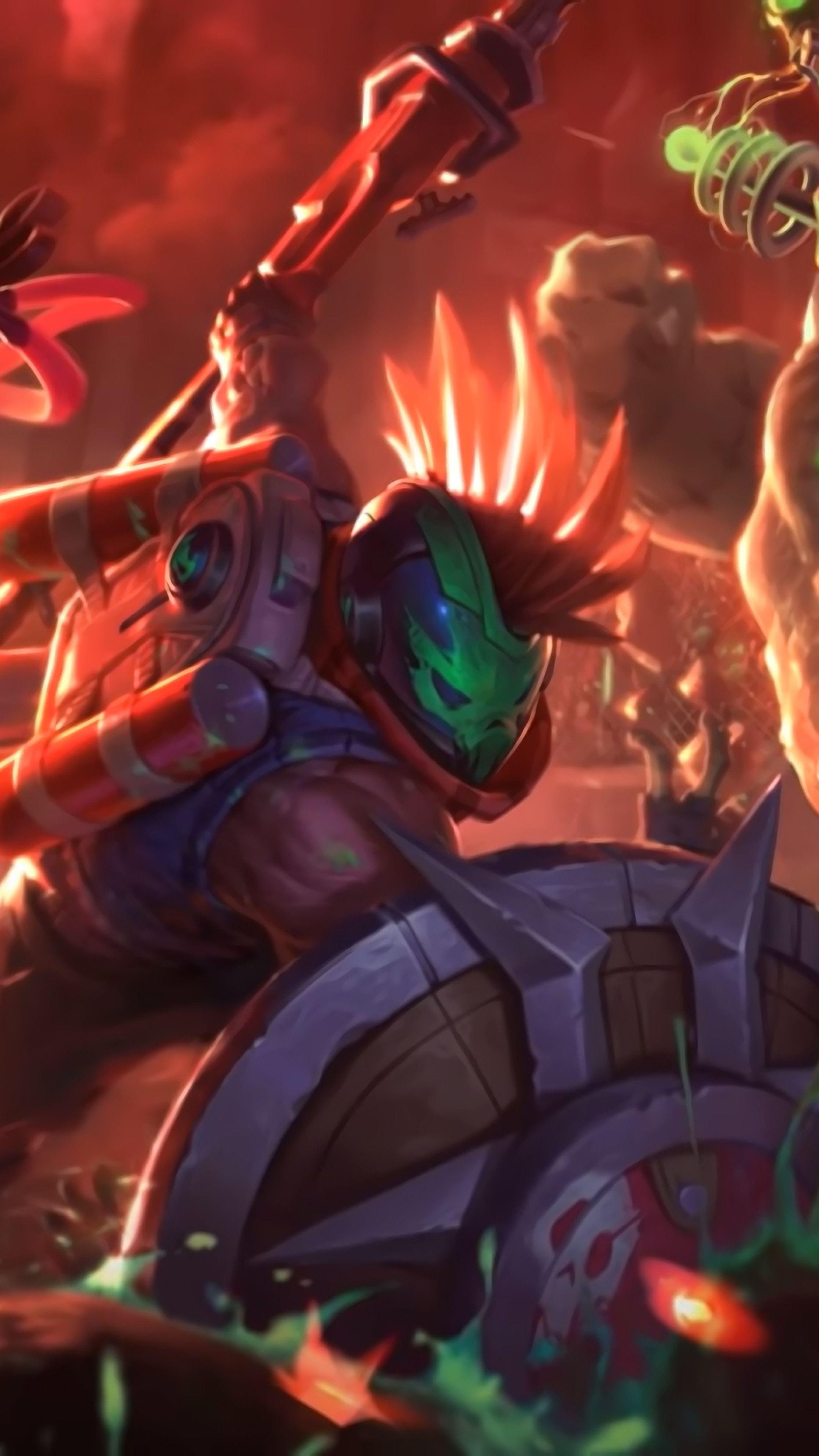 Perseus Wallpapers - Top Free Perseus Backgrounds - WallpaperAccess