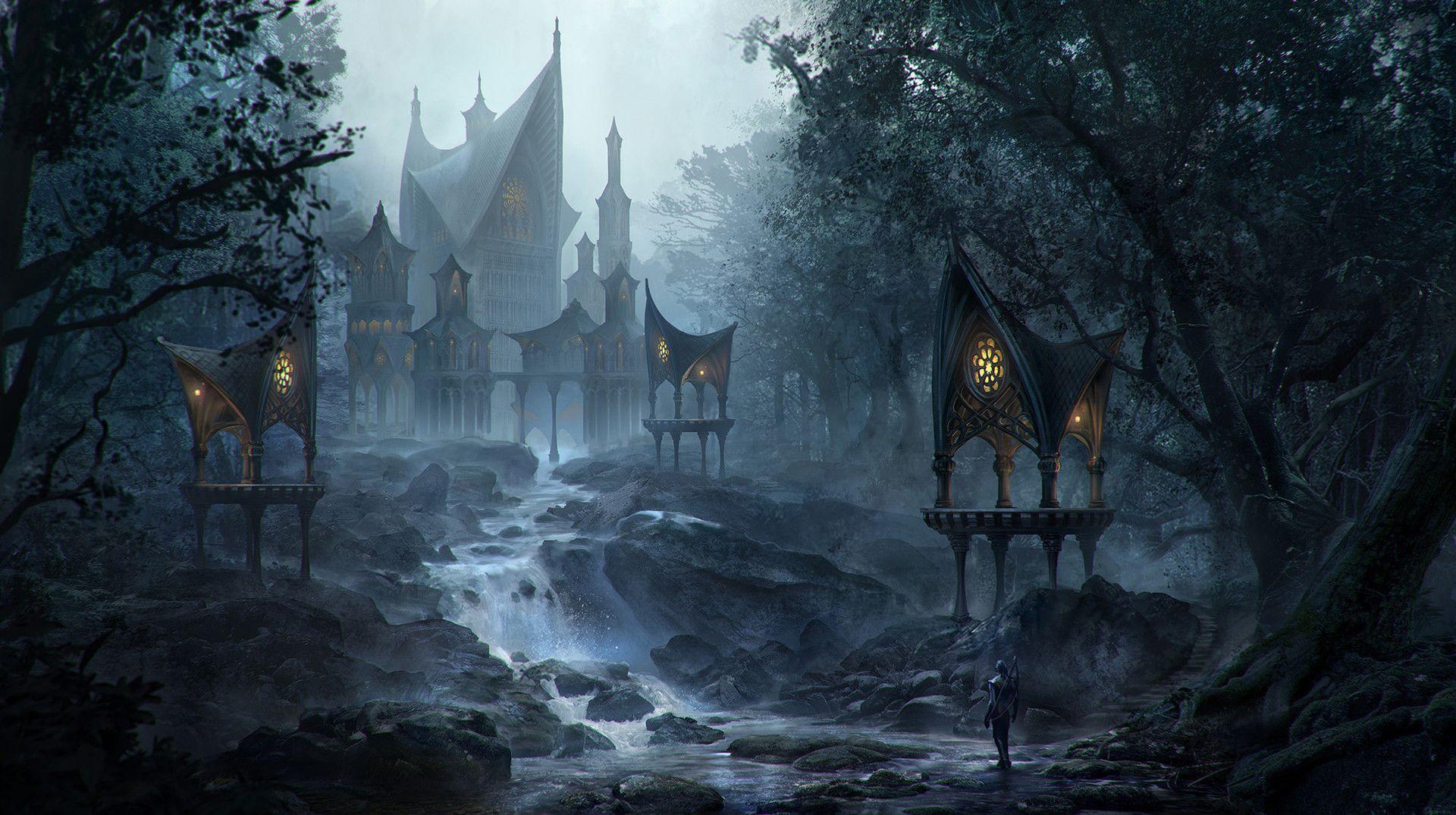 Perseus Wallpapers - Top Free Perseus Backgrounds - WallpaperAccess