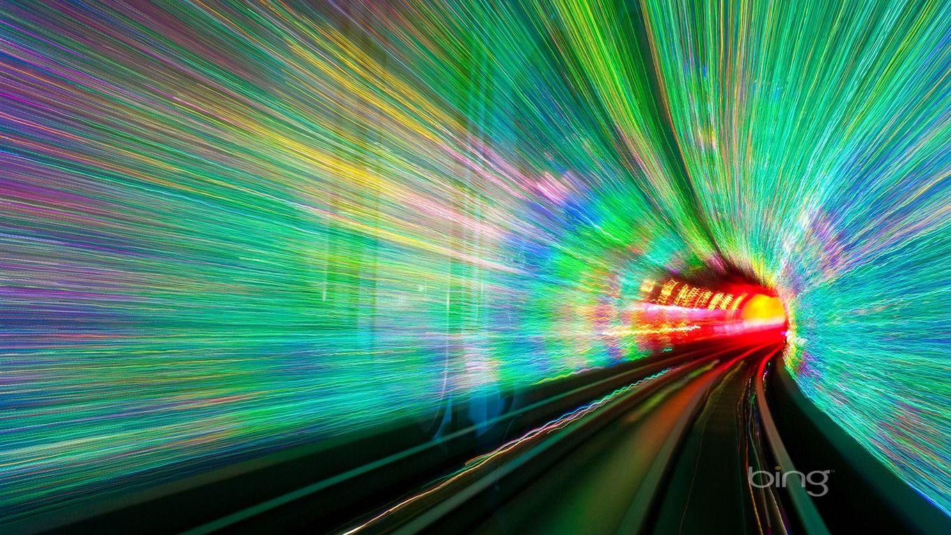 Time Tunnel Wallpapers - Top Free Time Tunnel Backgrounds - WallpaperAccess
