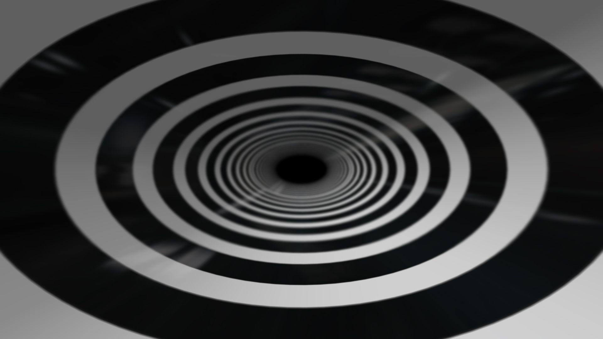 Time Tunnel Wallpapers - Top Free Time Tunnel Backgrounds - WallpaperAccess