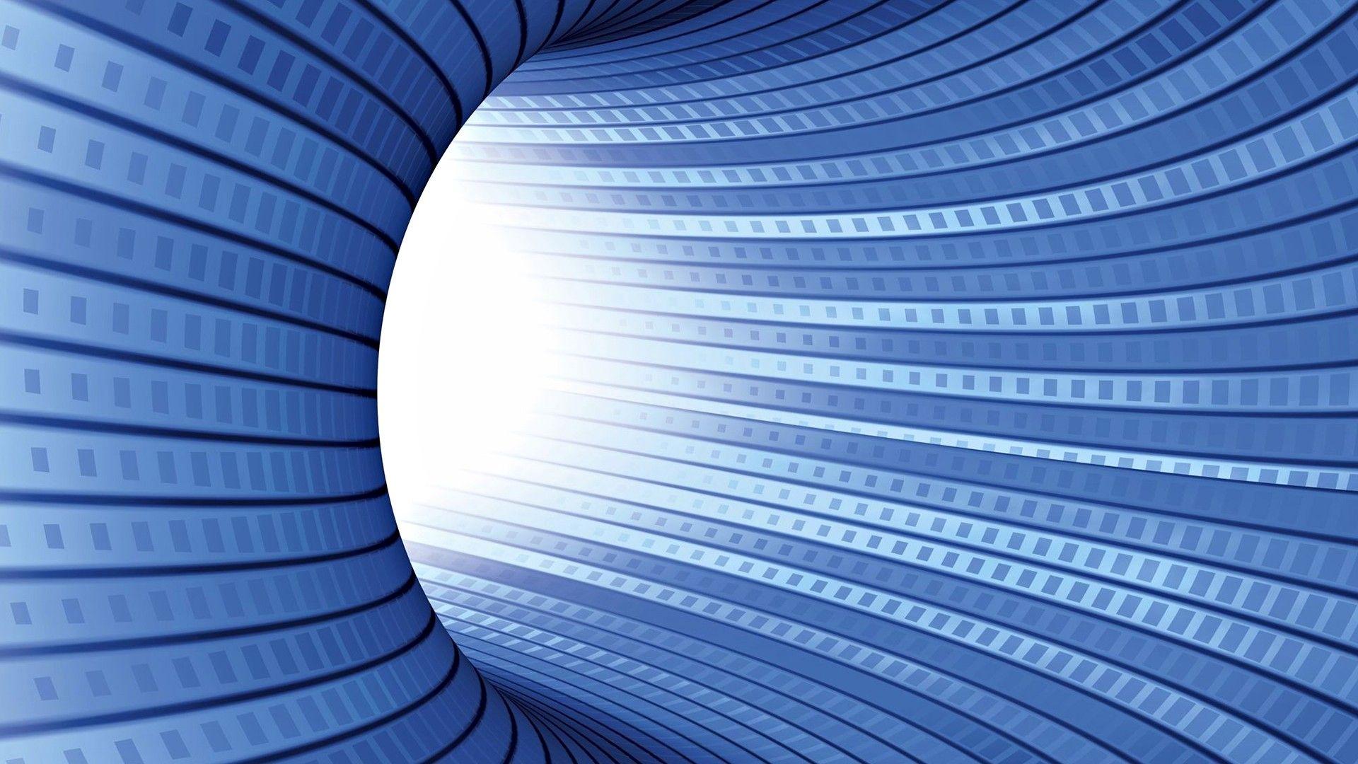 Time Tunnel Wallpapers - Top Free Time Tunnel Backgrounds - WallpaperAccess