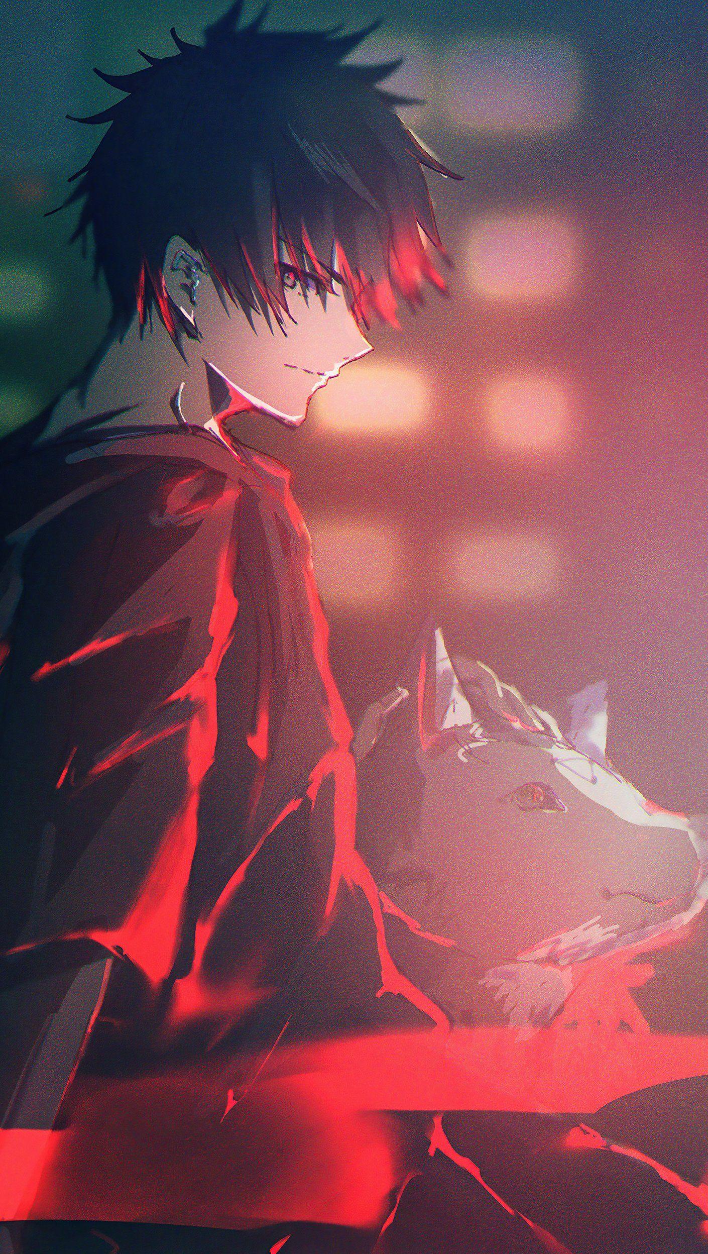 Megumi Wallpapers - Top Free Megumi Backgrounds - WallpaperAccess