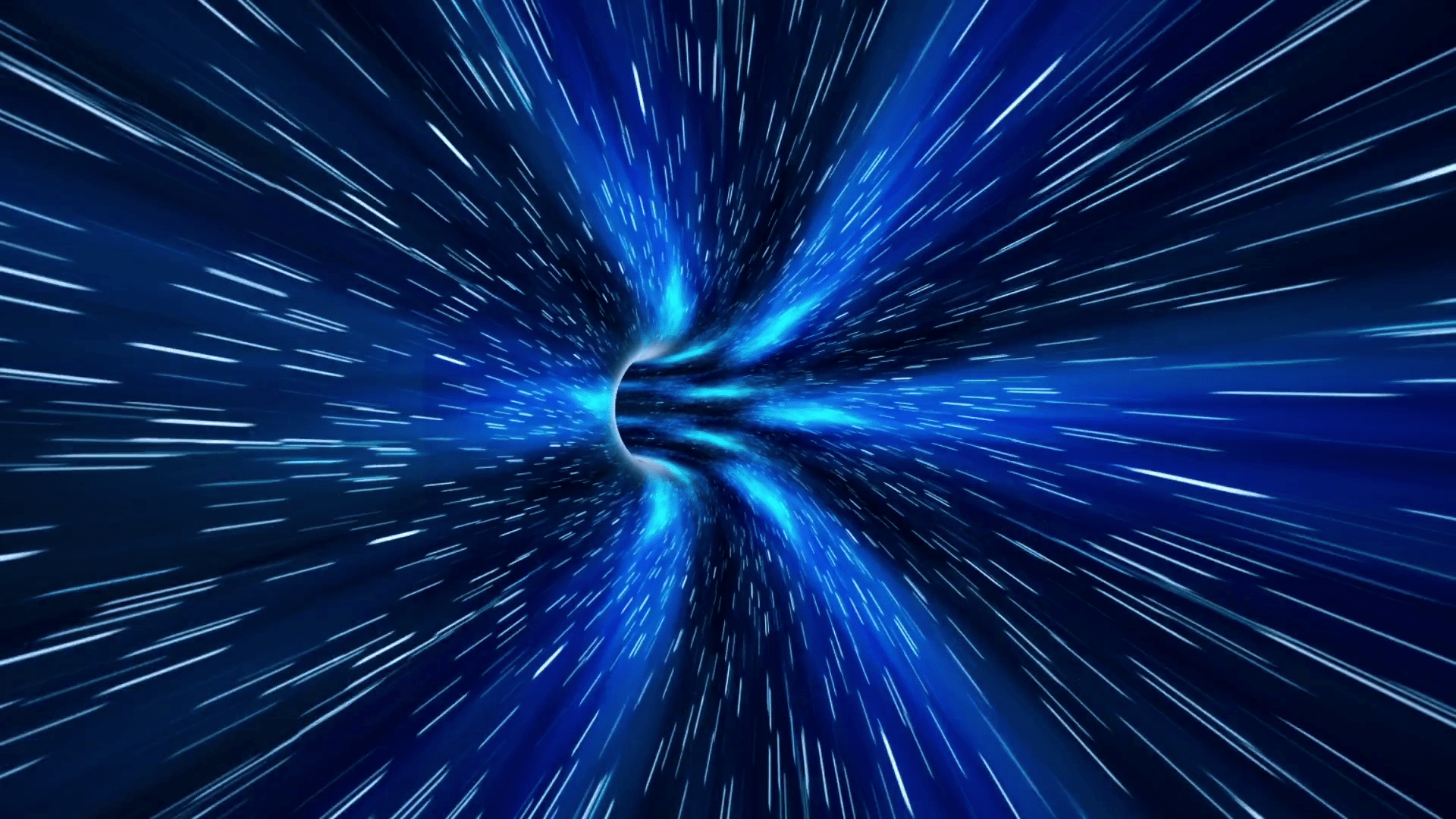 Time Tunnel Wallpapers - Top Free Time Tunnel Backgrounds - WallpaperAccess