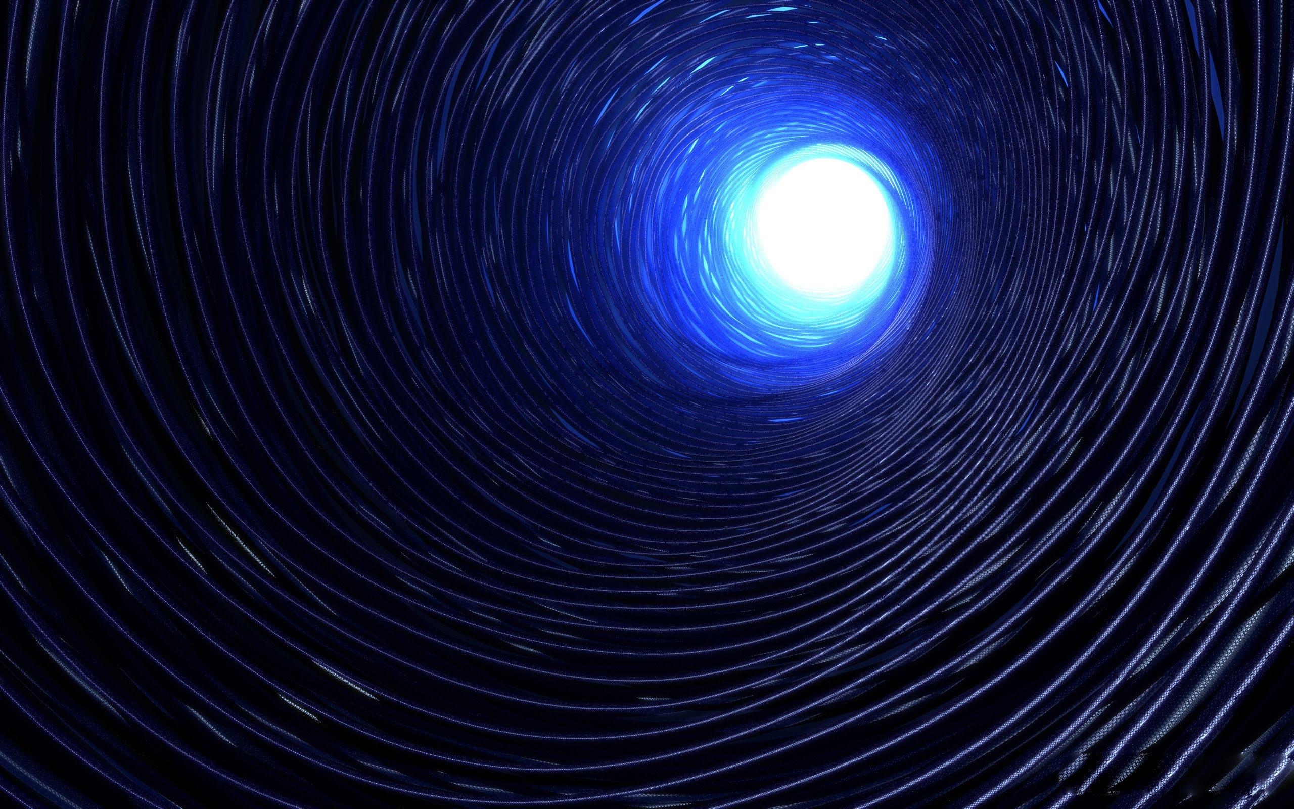 Time Tunnel Wallpapers - Top Free Time Tunnel Backgrounds - WallpaperAccess