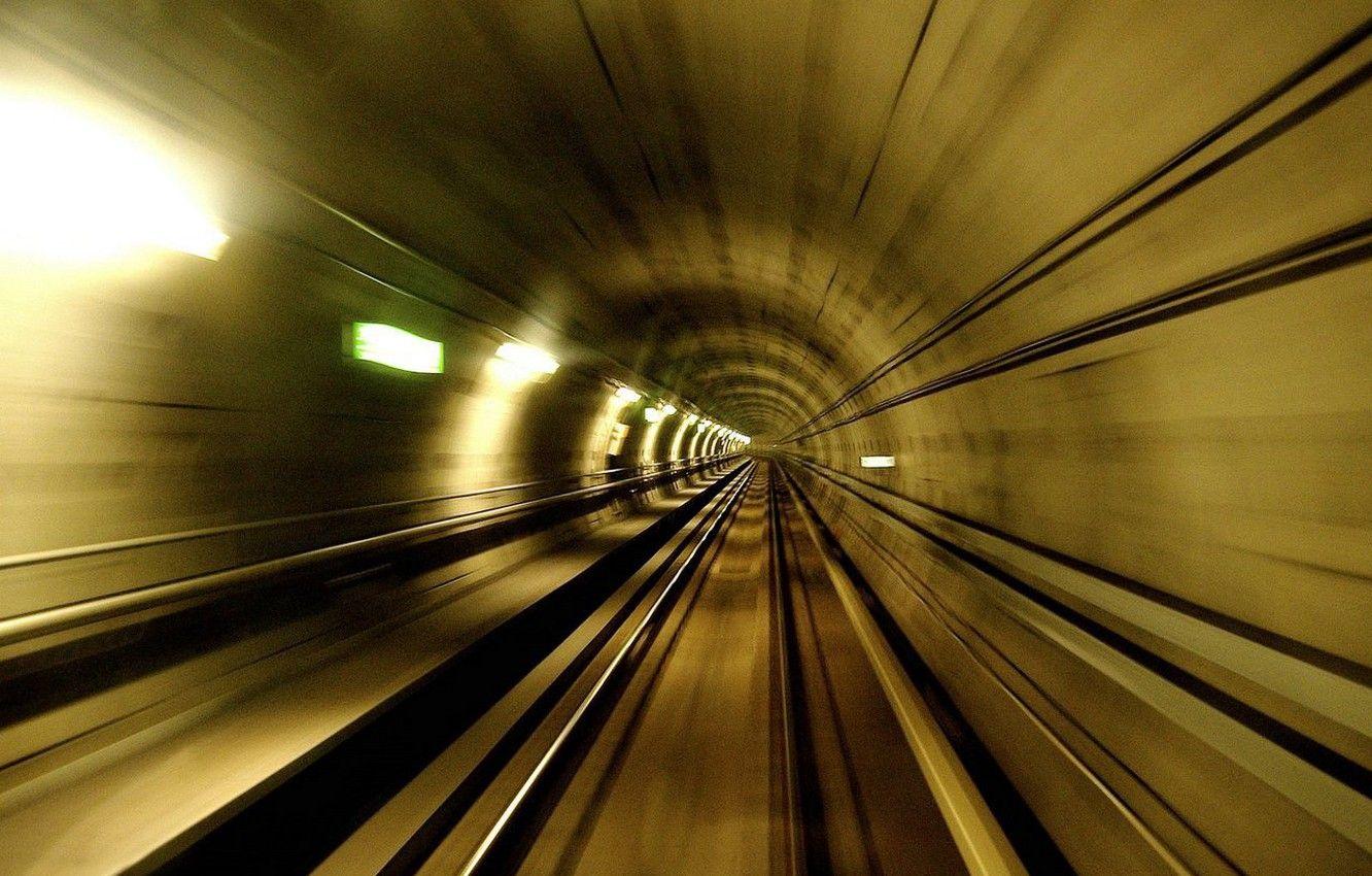 Time Tunnel Wallpapers - Top Free Time Tunnel Backgrounds - WallpaperAccess