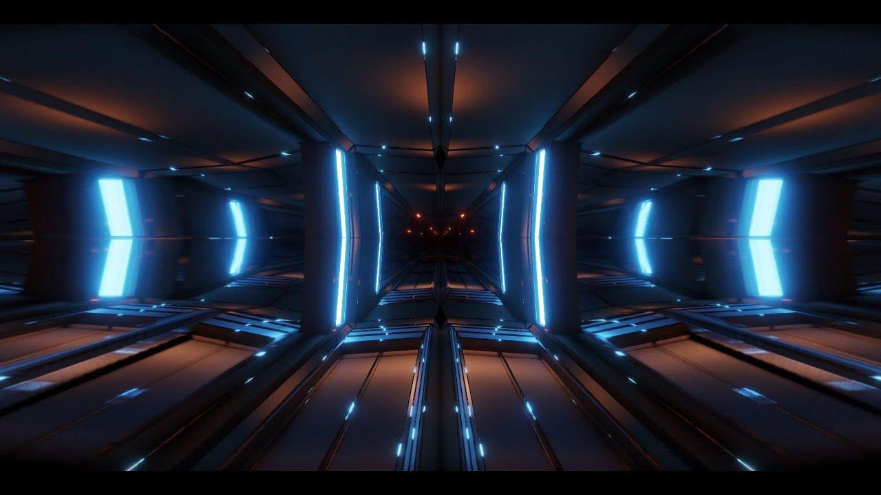 Time Tunnel Wallpapers - Top Free Time Tunnel Backgrounds - WallpaperAccess