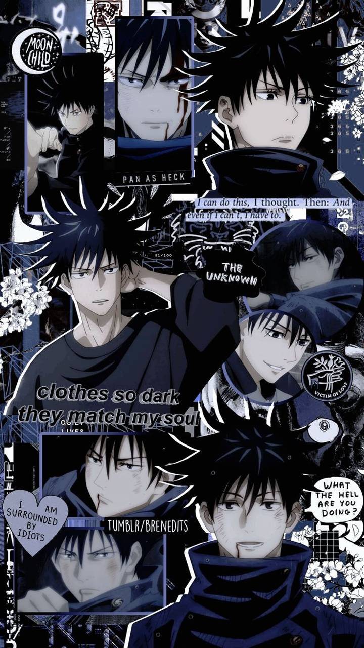 Megumi Wallpapers - Top Free Megumi Backgrounds - WallpaperAccess