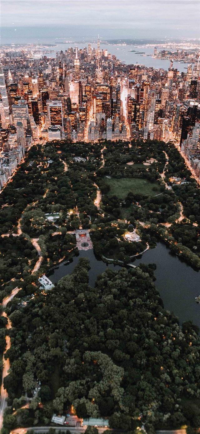 Urban Design Wallpapers - Top Free Urban Design Backgrounds ...
