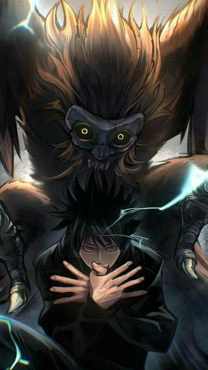 Megumi Wallpapers - Top Free Megumi Backgrounds - WallpaperAccess