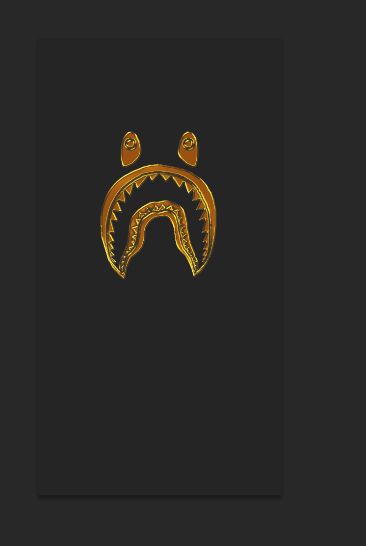 Bape 4k Wallpapers - Top Free Bape 4k Backgrounds - WallpaperAccess