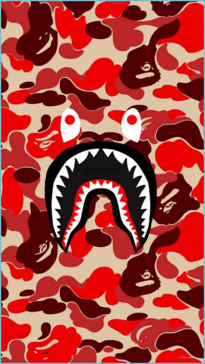 Bape 4k Wallpapers - Top Free Bape 4k Backgrounds - WallpaperAccess