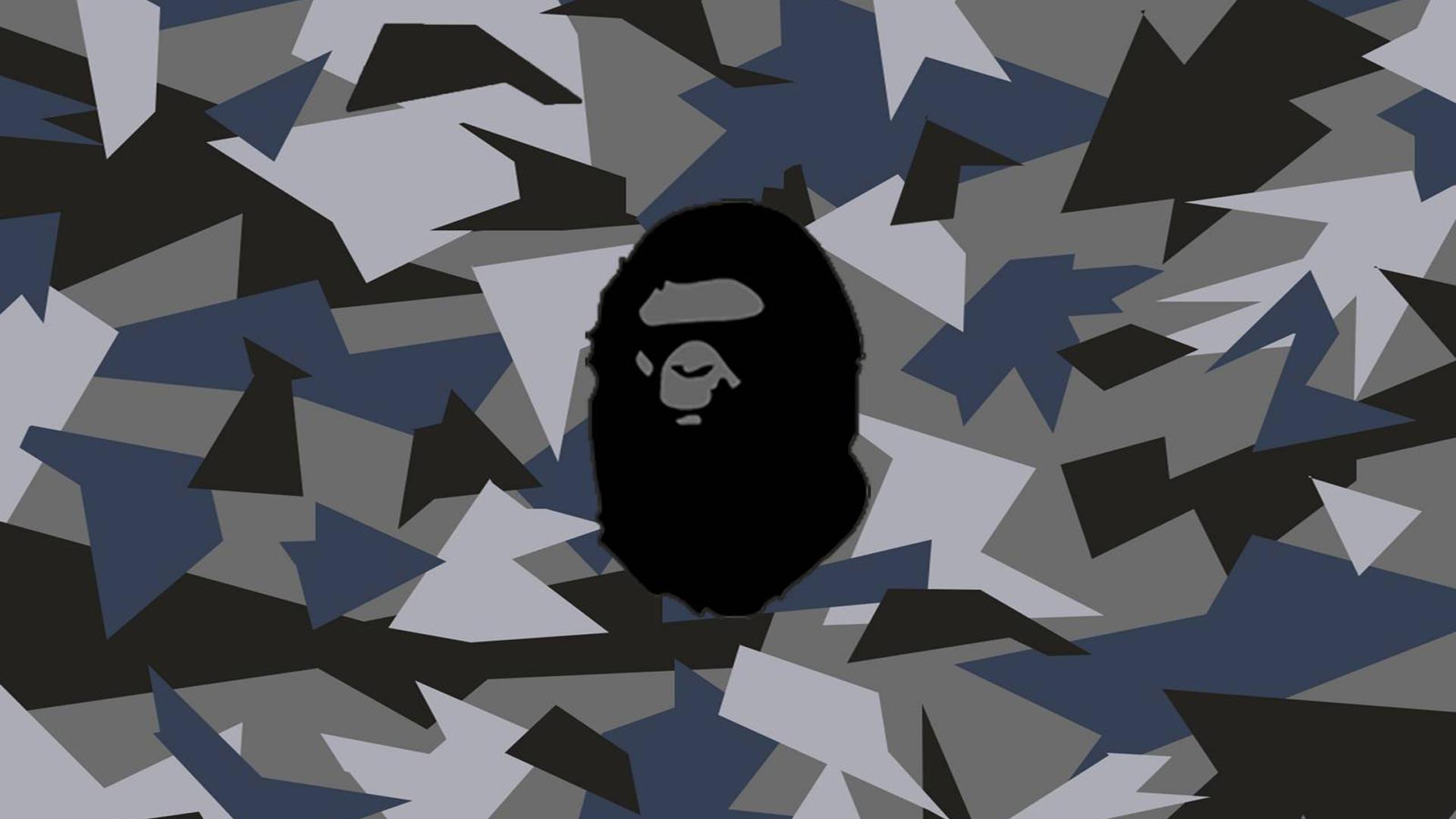 Bape 4k Wallpapers - Top Free Bape 4k Backgrounds - WallpaperAccess