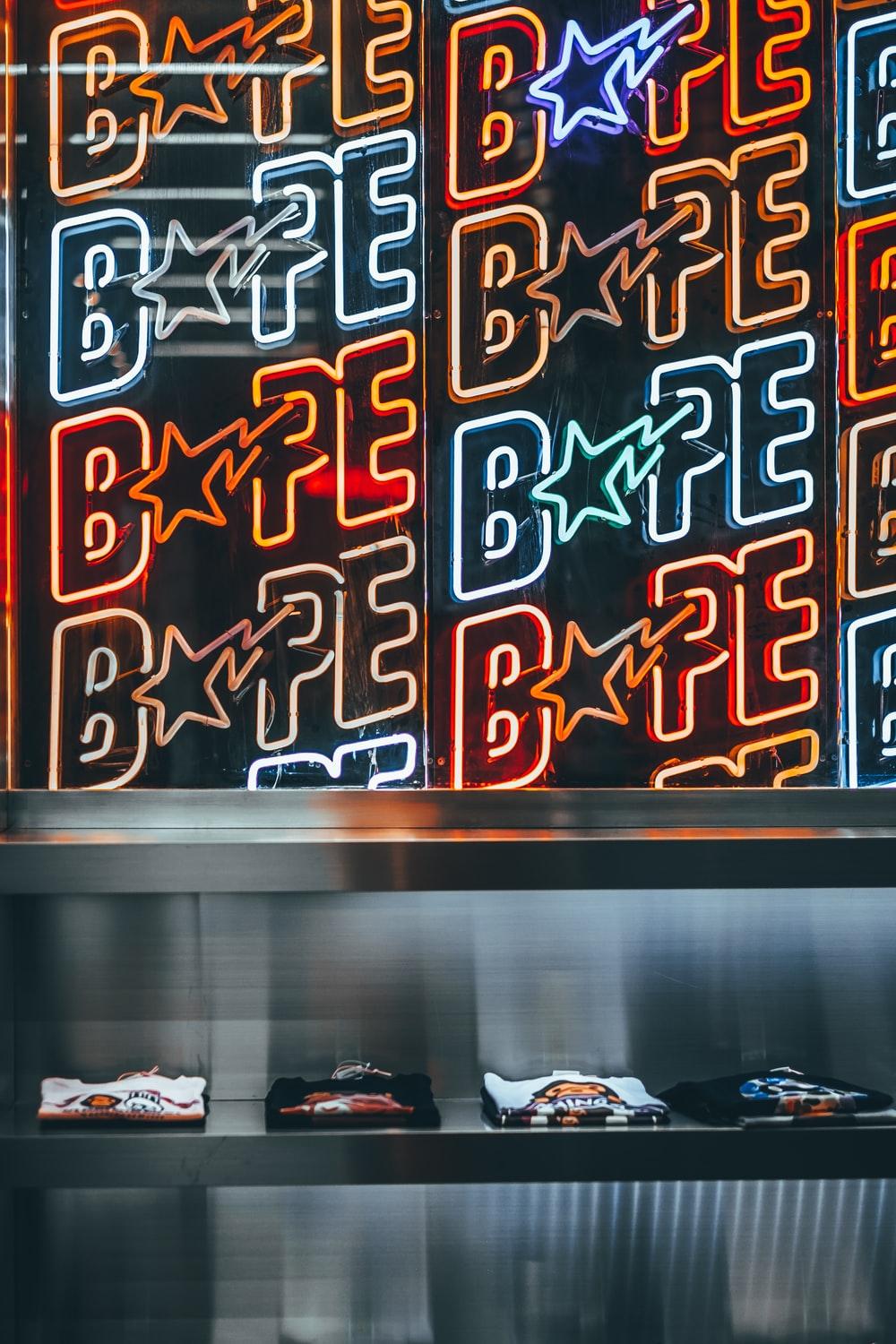 Bape 4k Wallpapers - Top Free Bape 4k Backgrounds - WallpaperAccess