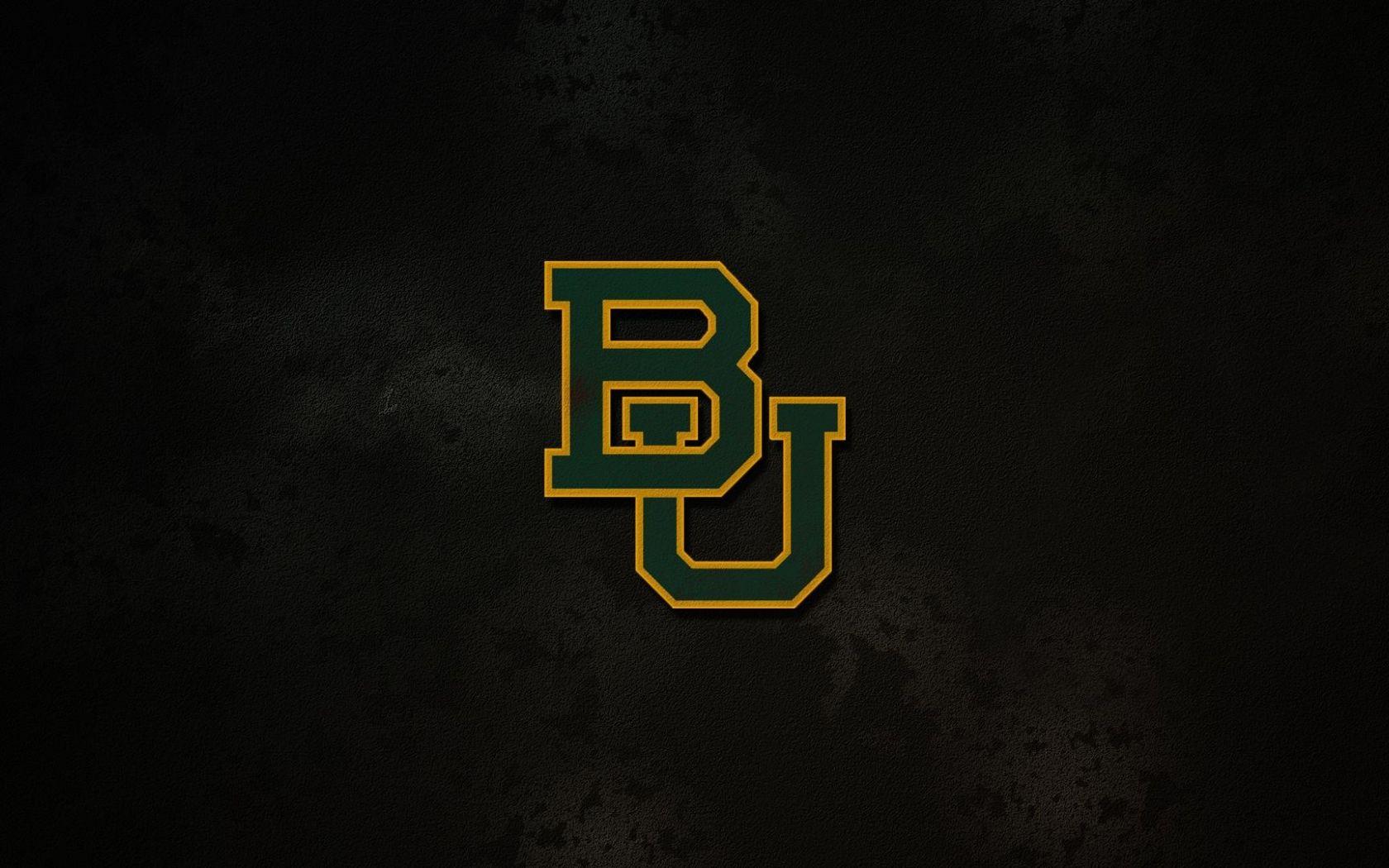 Baylor Bears Wallpapers - Top Free Baylor Bears Backgrounds ...