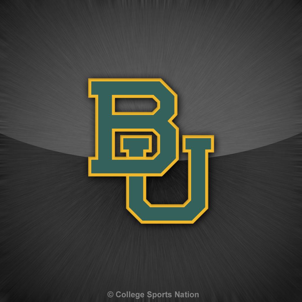 Baylor Bears Wallpapers - Top Free Baylor Bears Backgrounds ...