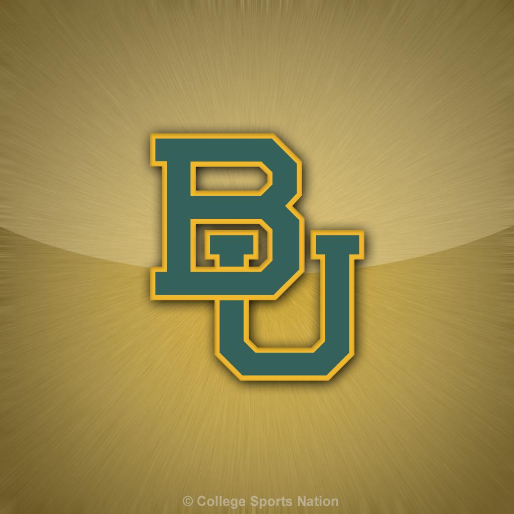 Baylor Bears Wallpapers - Top Free Baylor Bears Backgrounds ...