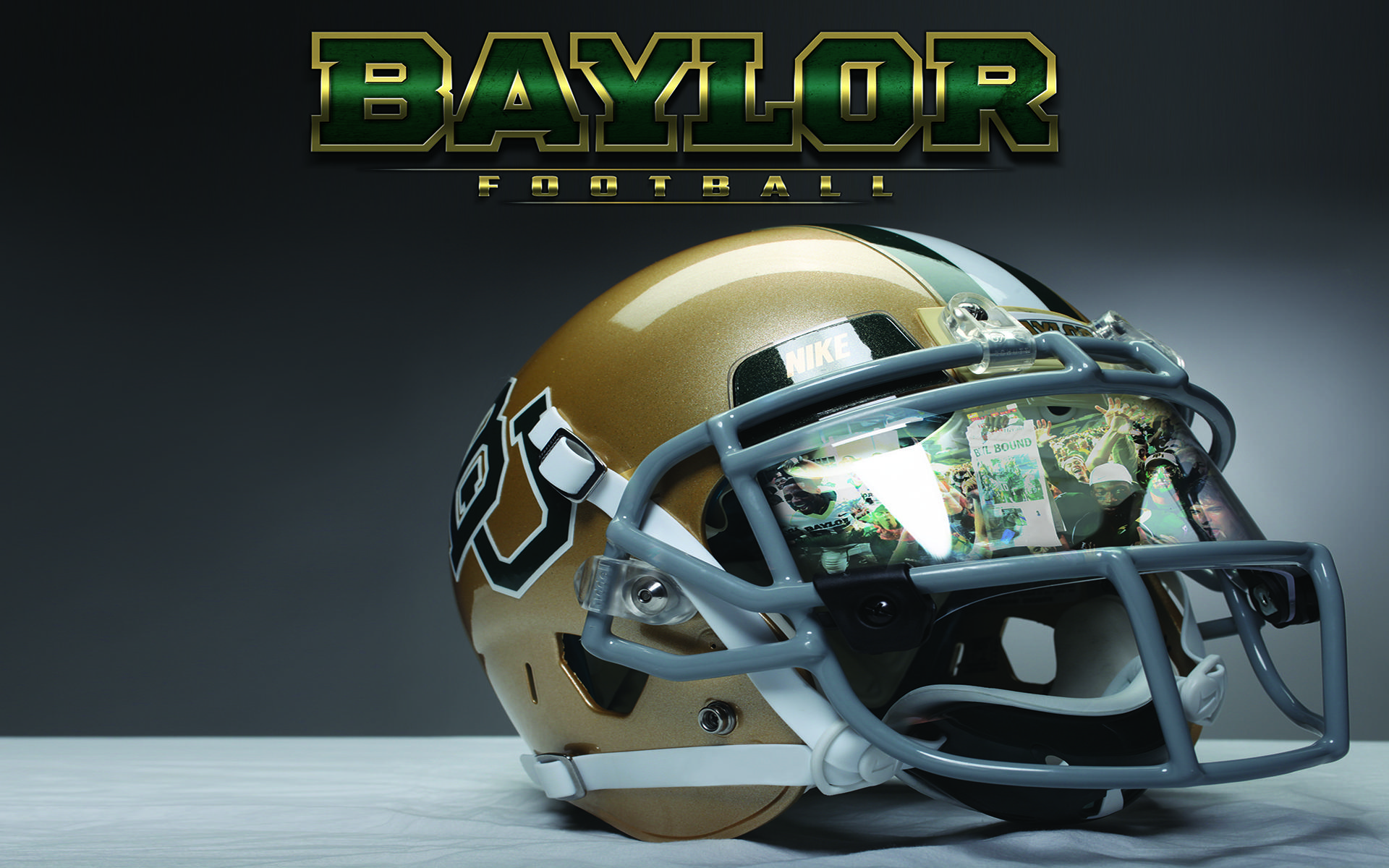 Baylor Bears Wallpapers - Top Free Baylor Bears Backgrounds ...