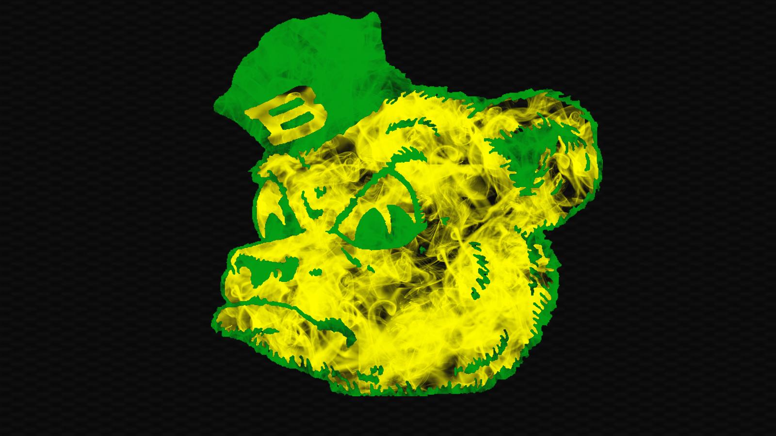 Baylor Bears Wallpapers - Top Free Baylor Bears Backgrounds ...