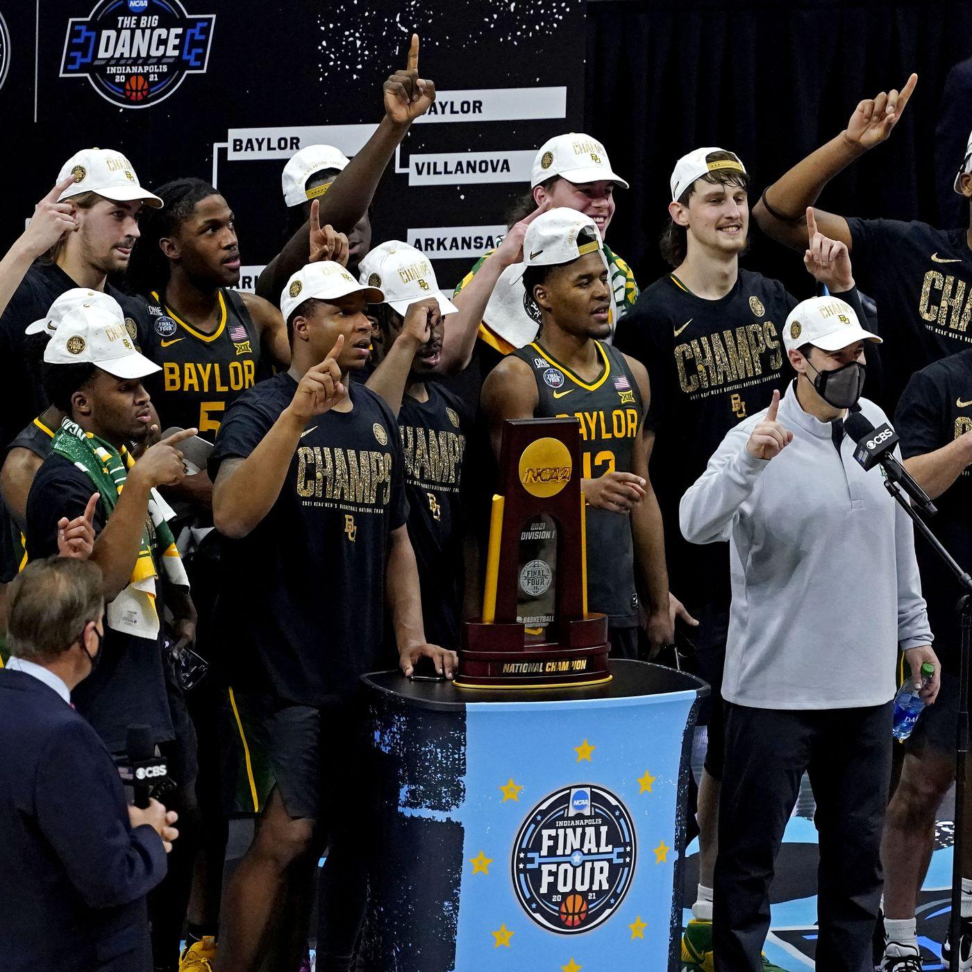 Baylor Bears Wallpapers - Top Free Baylor Bears Backgrounds ...